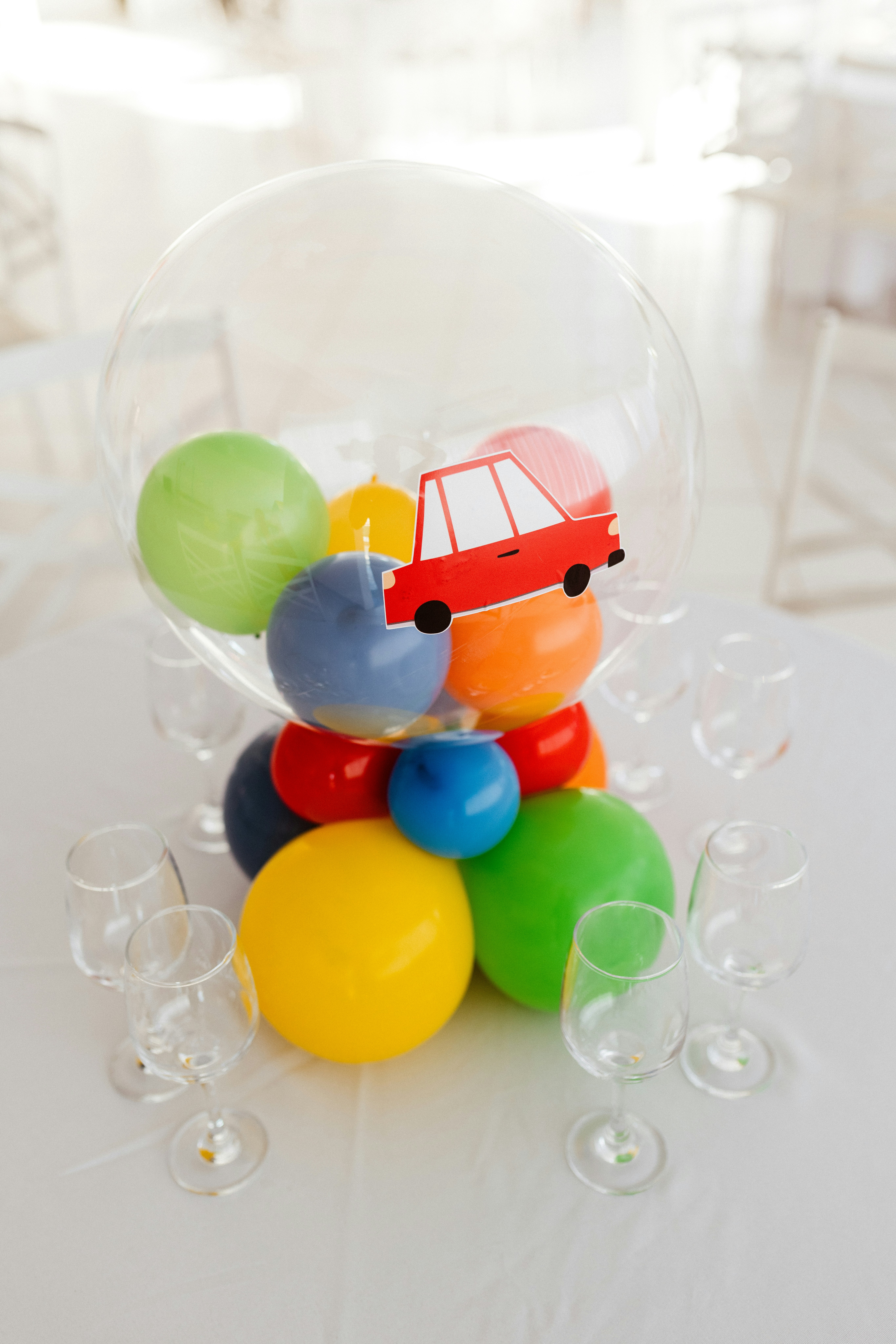 Photo by Jonathan Borba with Canon EOS R5