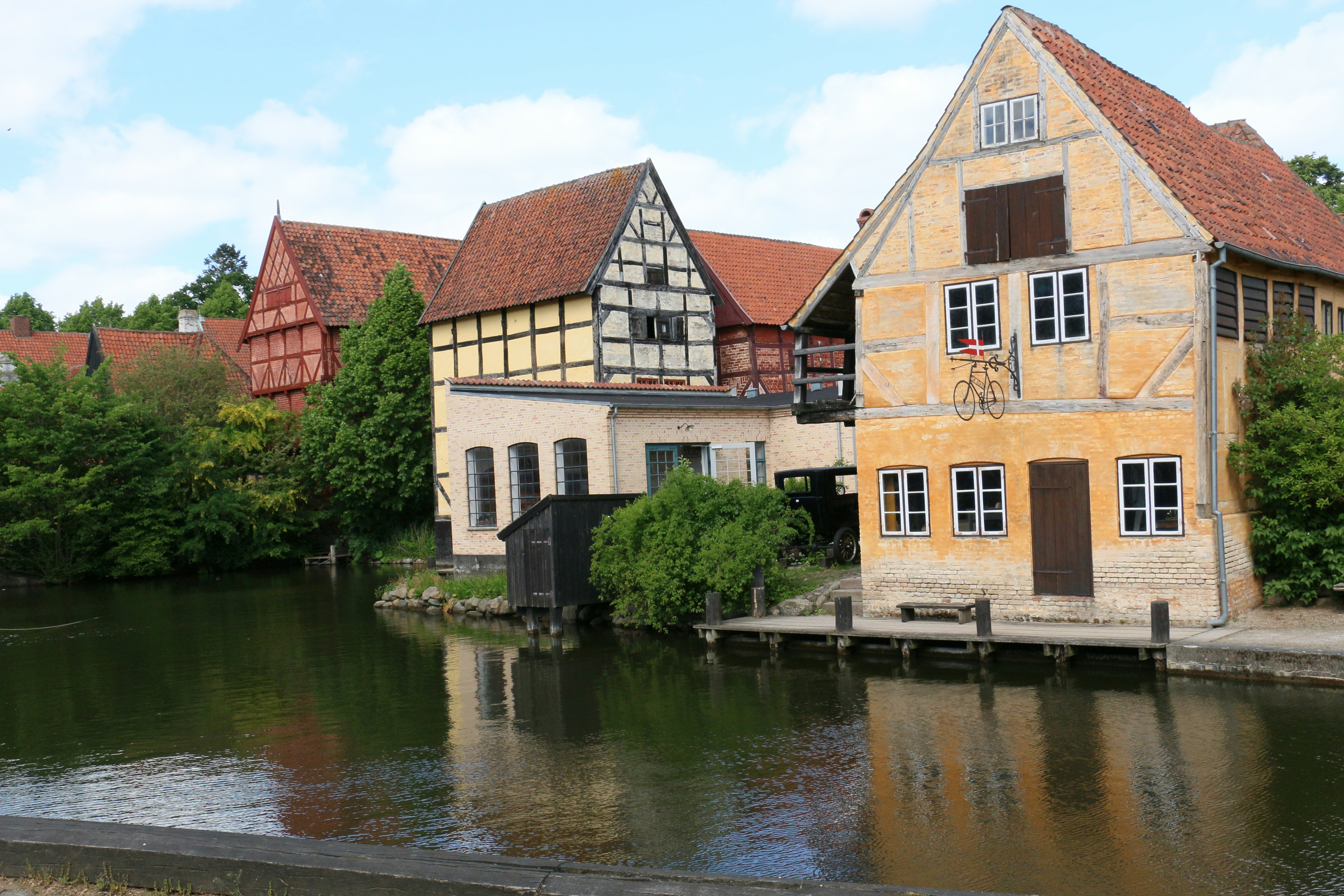 Photo by Tannis Sullivan with Canon EOS 70D