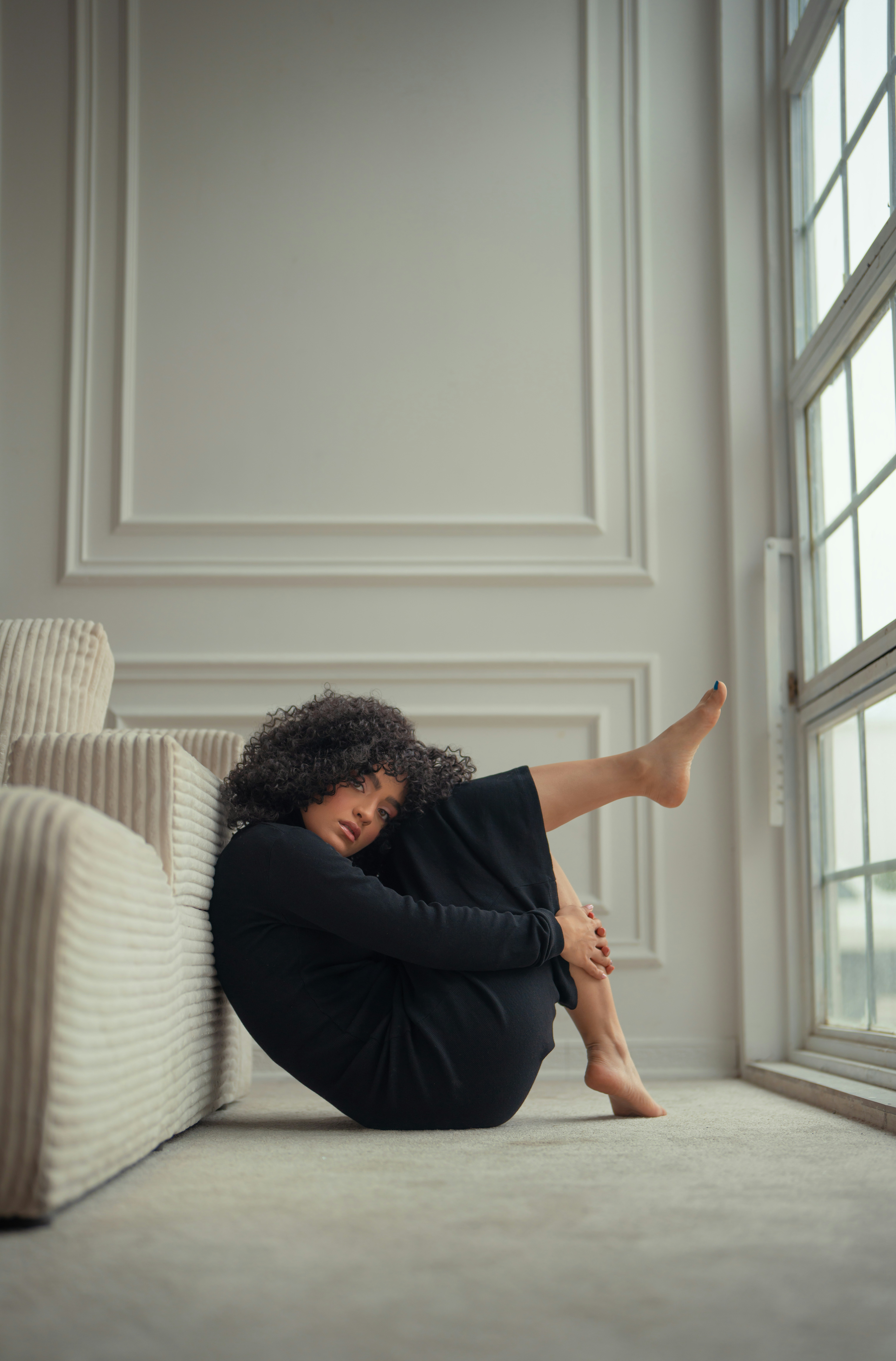 SHAYAN Rostami (@shayan_rostami) | Unsplash 사진 커뮤니티