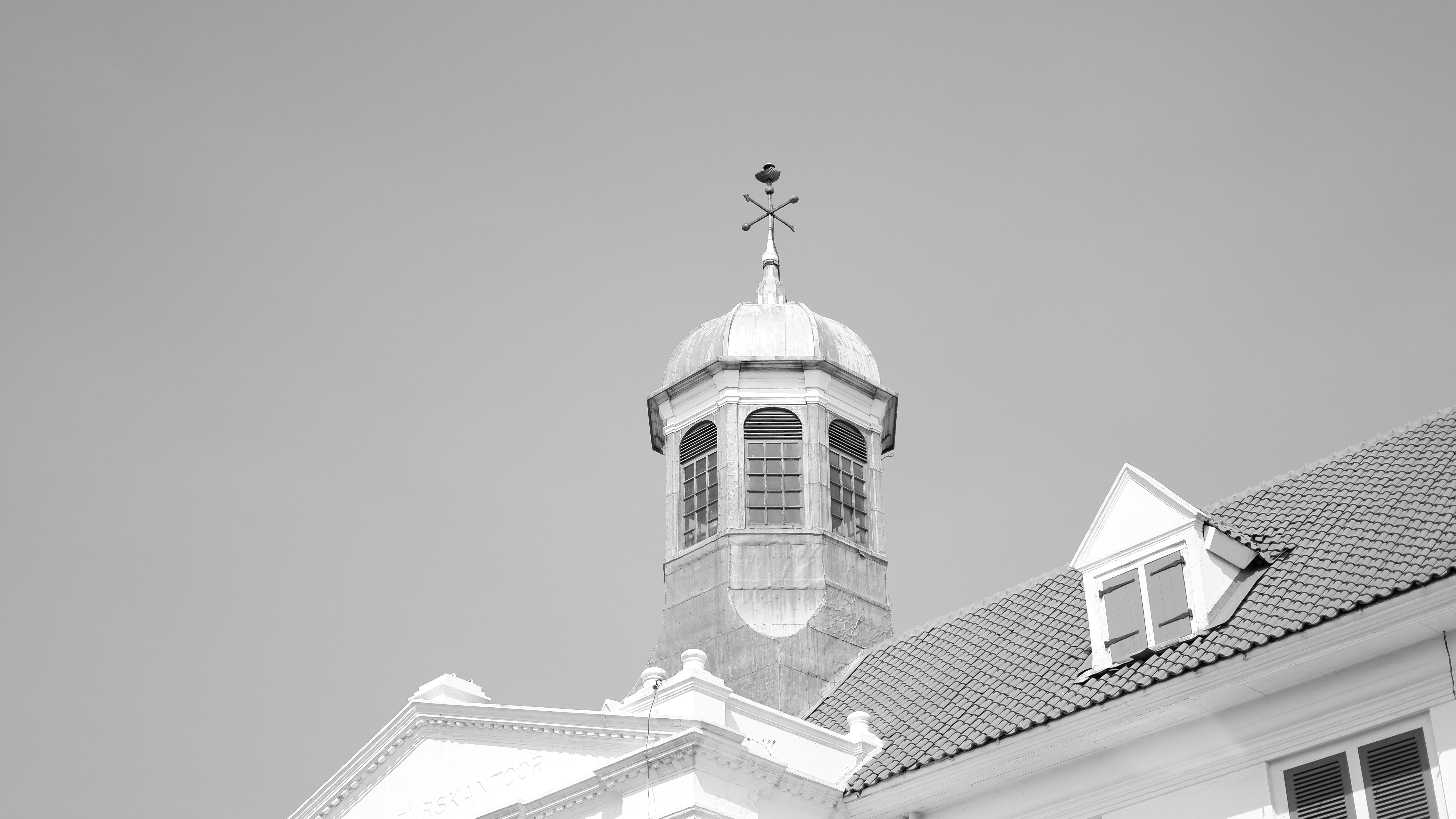 Photo by Rifandi G with Fujifilm X-A5