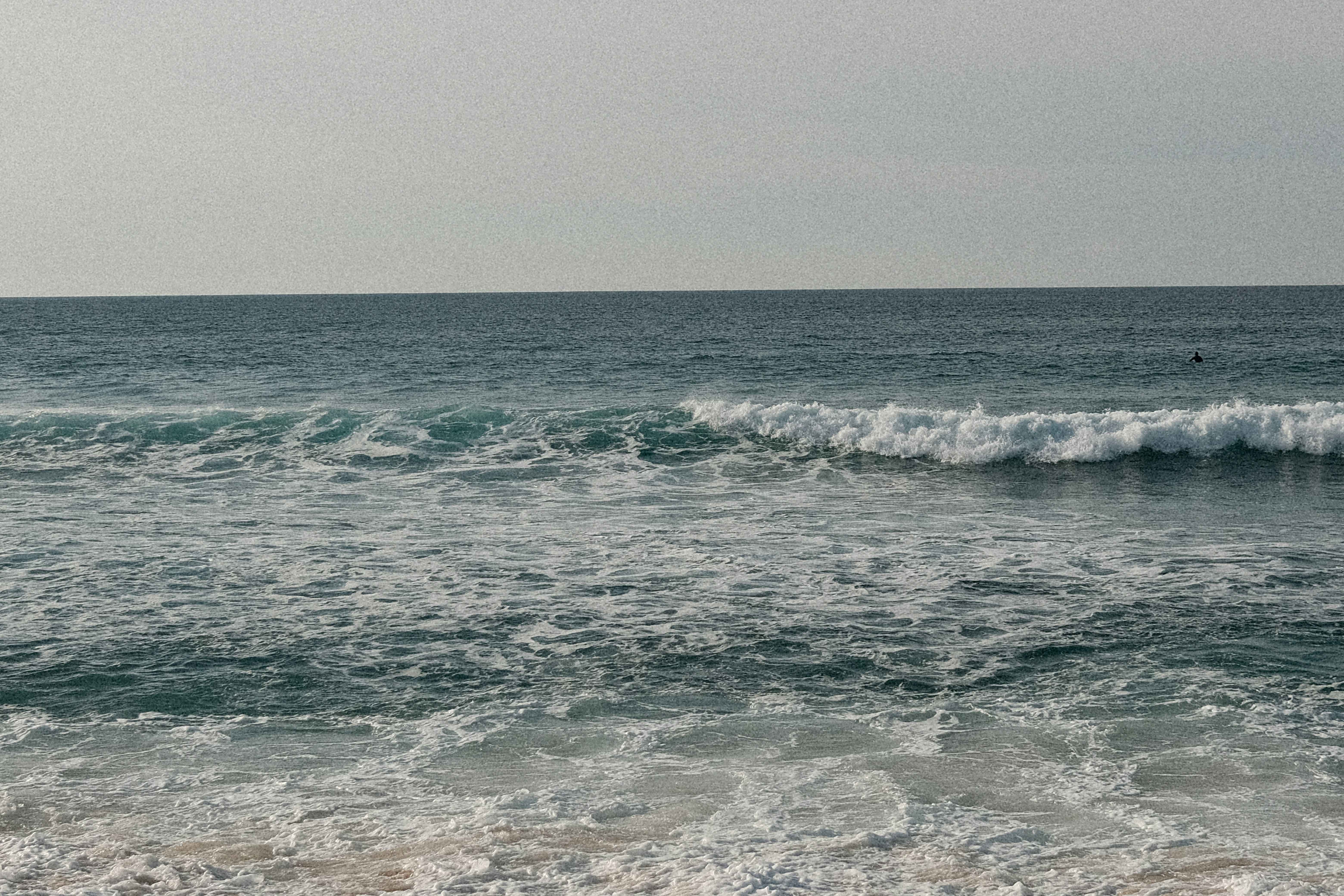 Photo by Valentin Lacoste with Fujifilm X100V