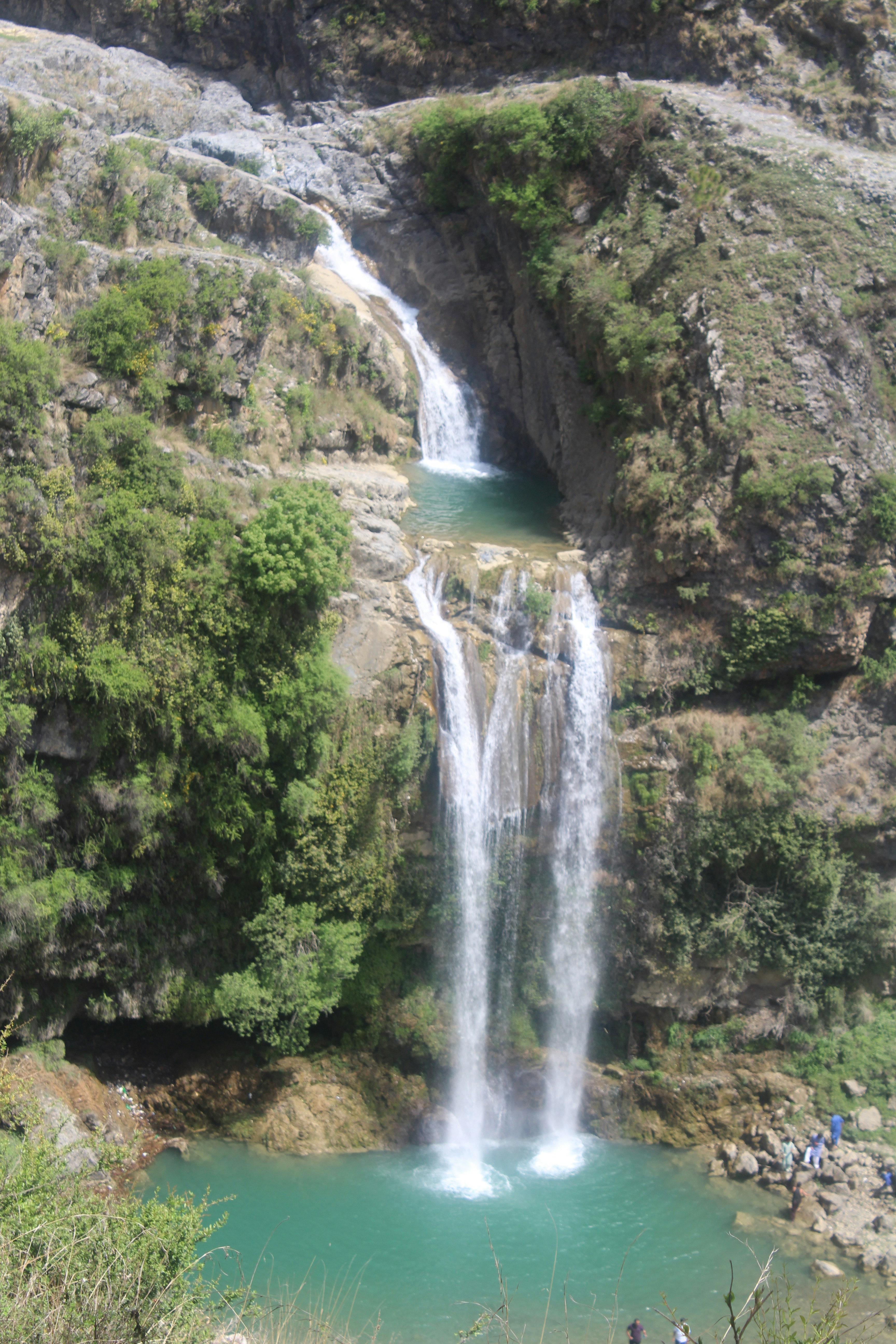 Fayezah Siddique (@faizasiddique) | Unsplash Photo Community