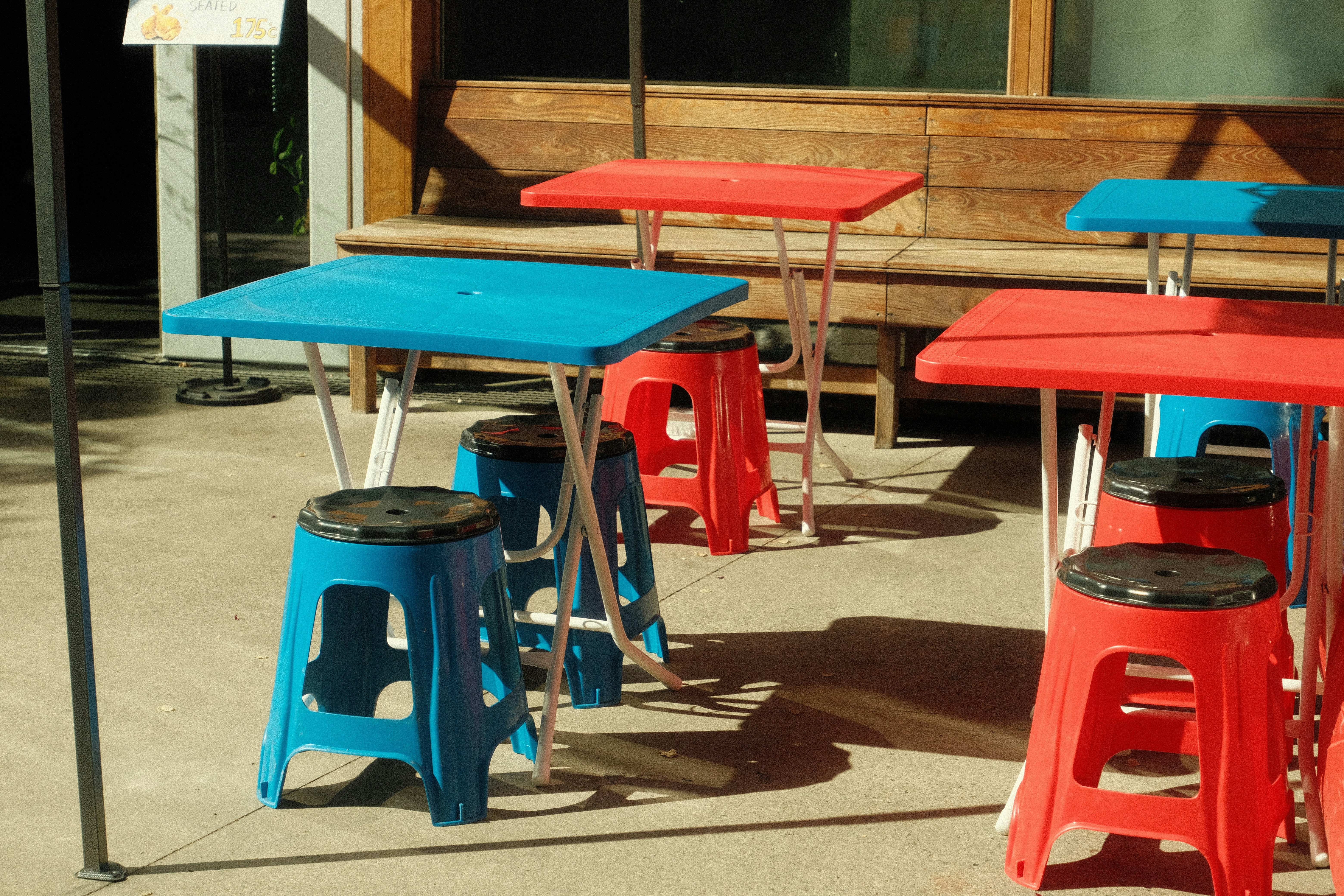 Photo by Martin Hexeberg with Fujifilm X-T30 II