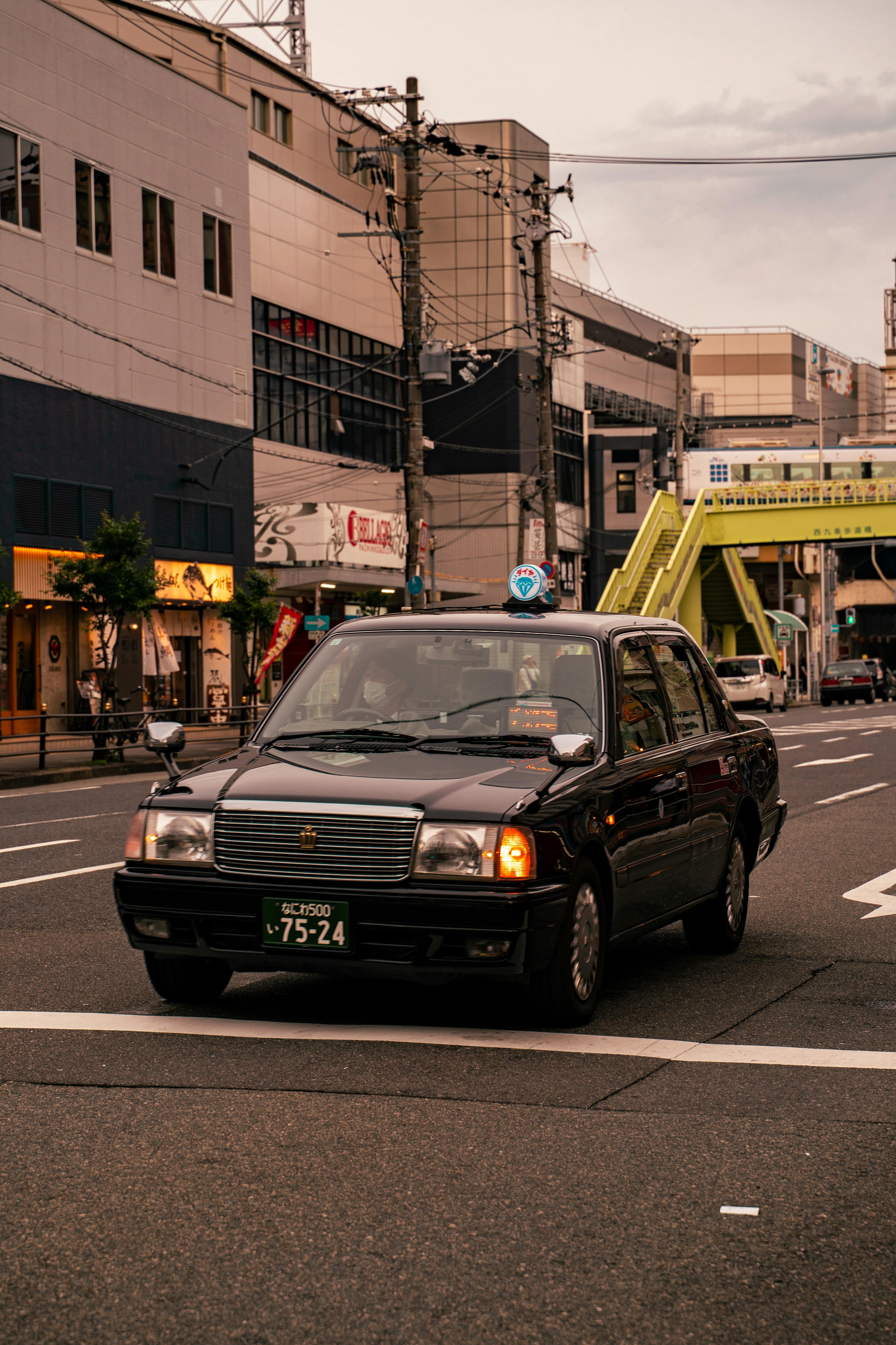 Photo by Preet Patel with Sony Alpha 7 III