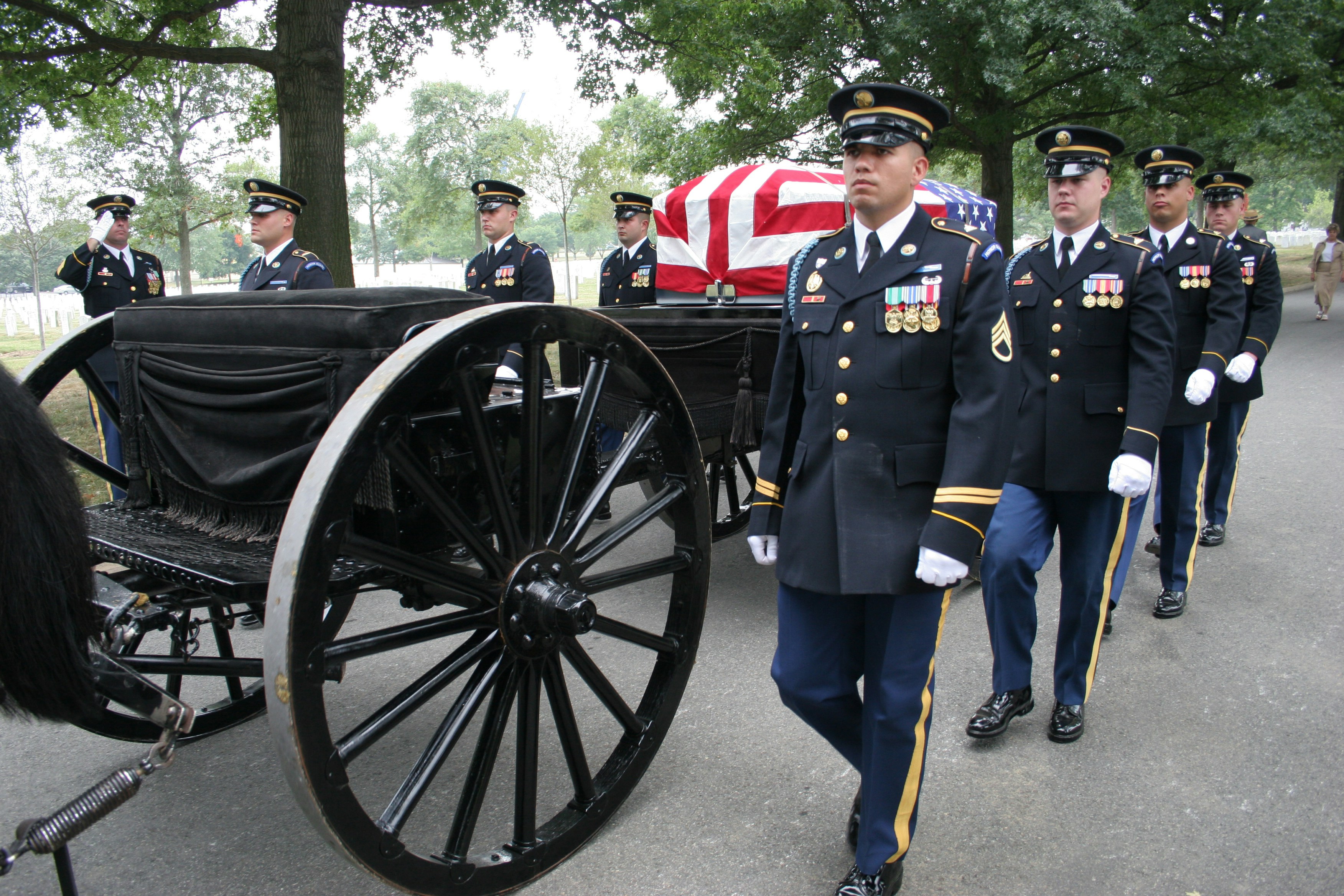 Military Funeral Pictures | Download Free Images on Unsplash