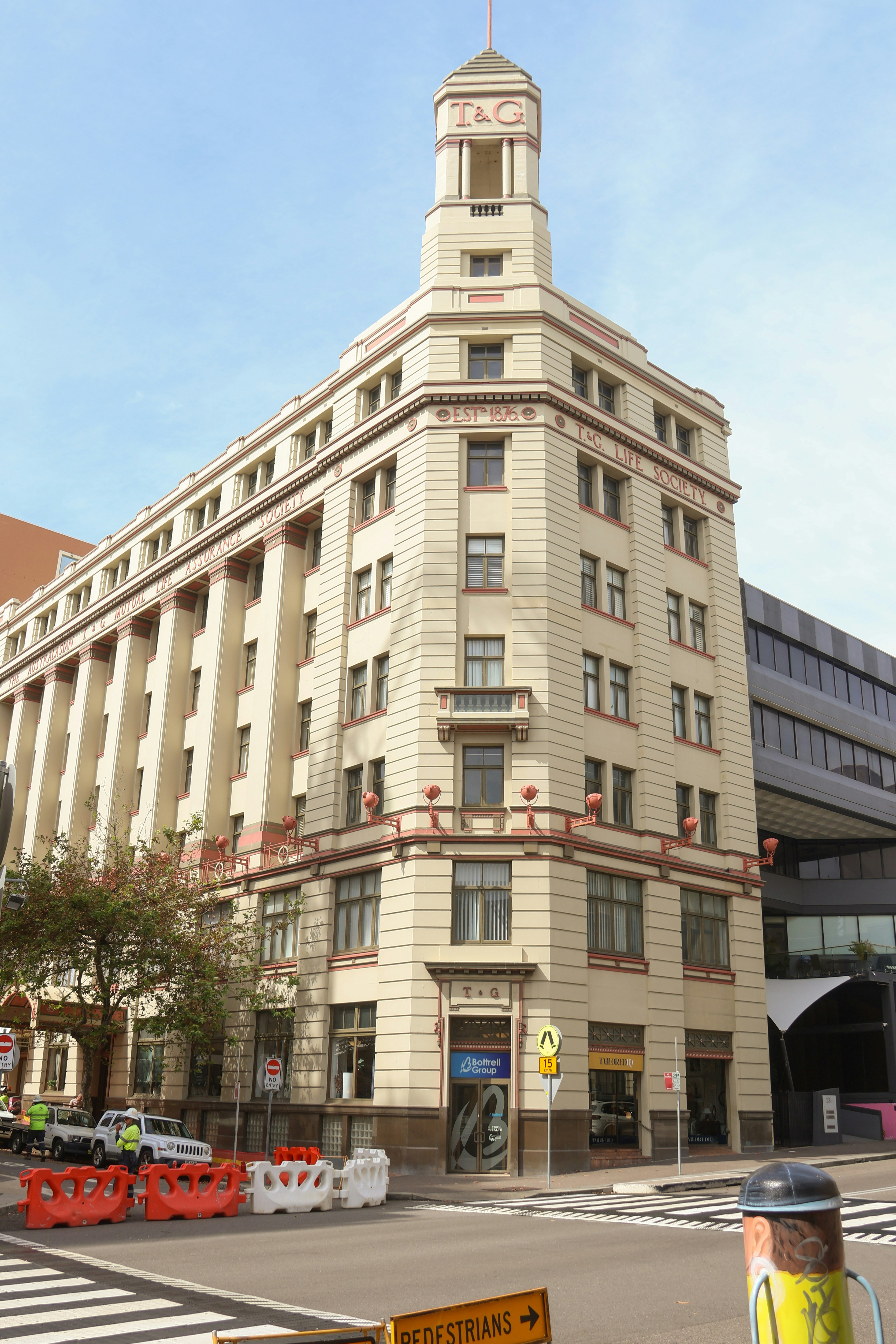 Photo by Will Outram with Canon EOS R10