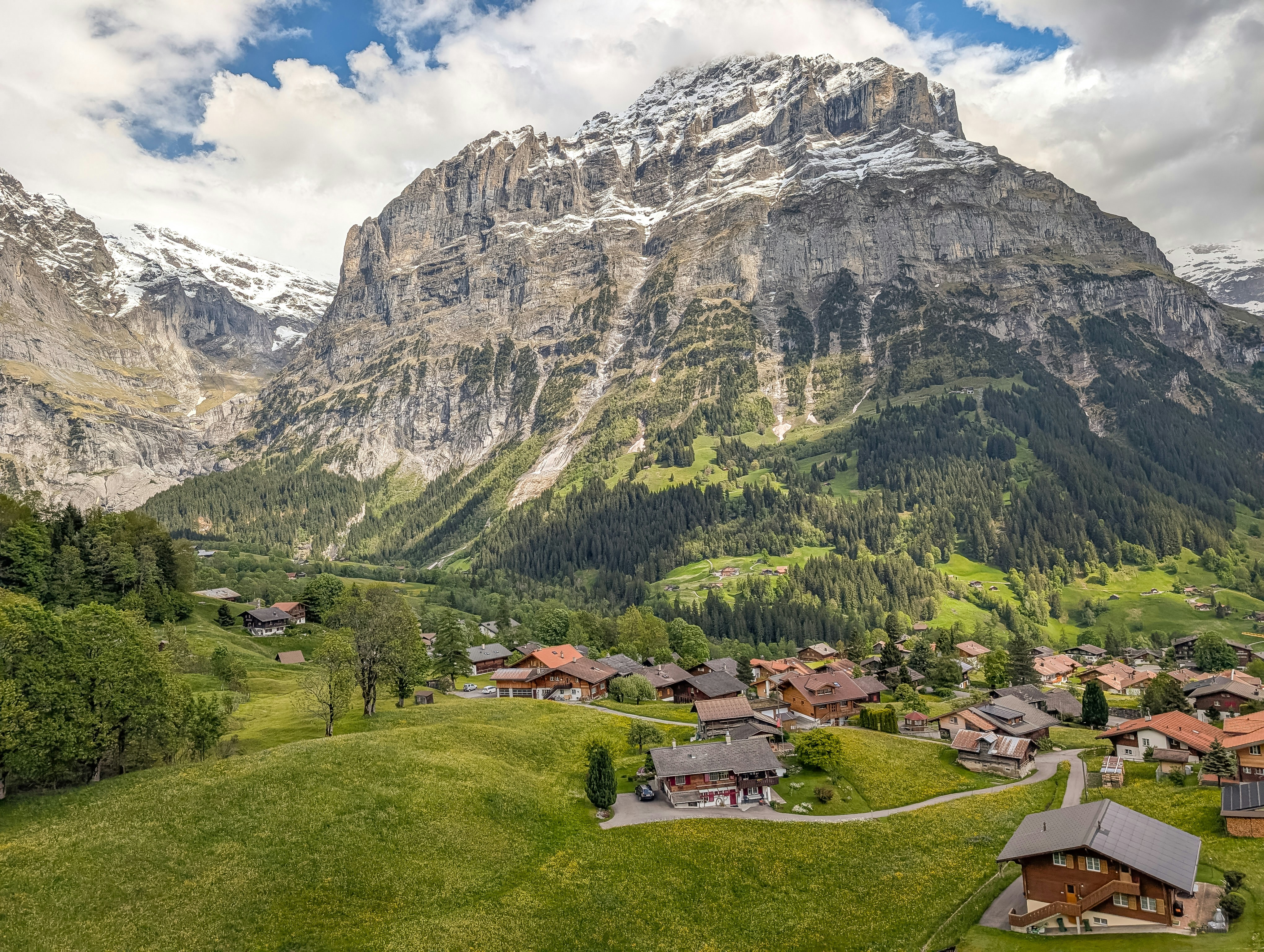 Photo by Wafi USMD with Google Pixel 9 Pro