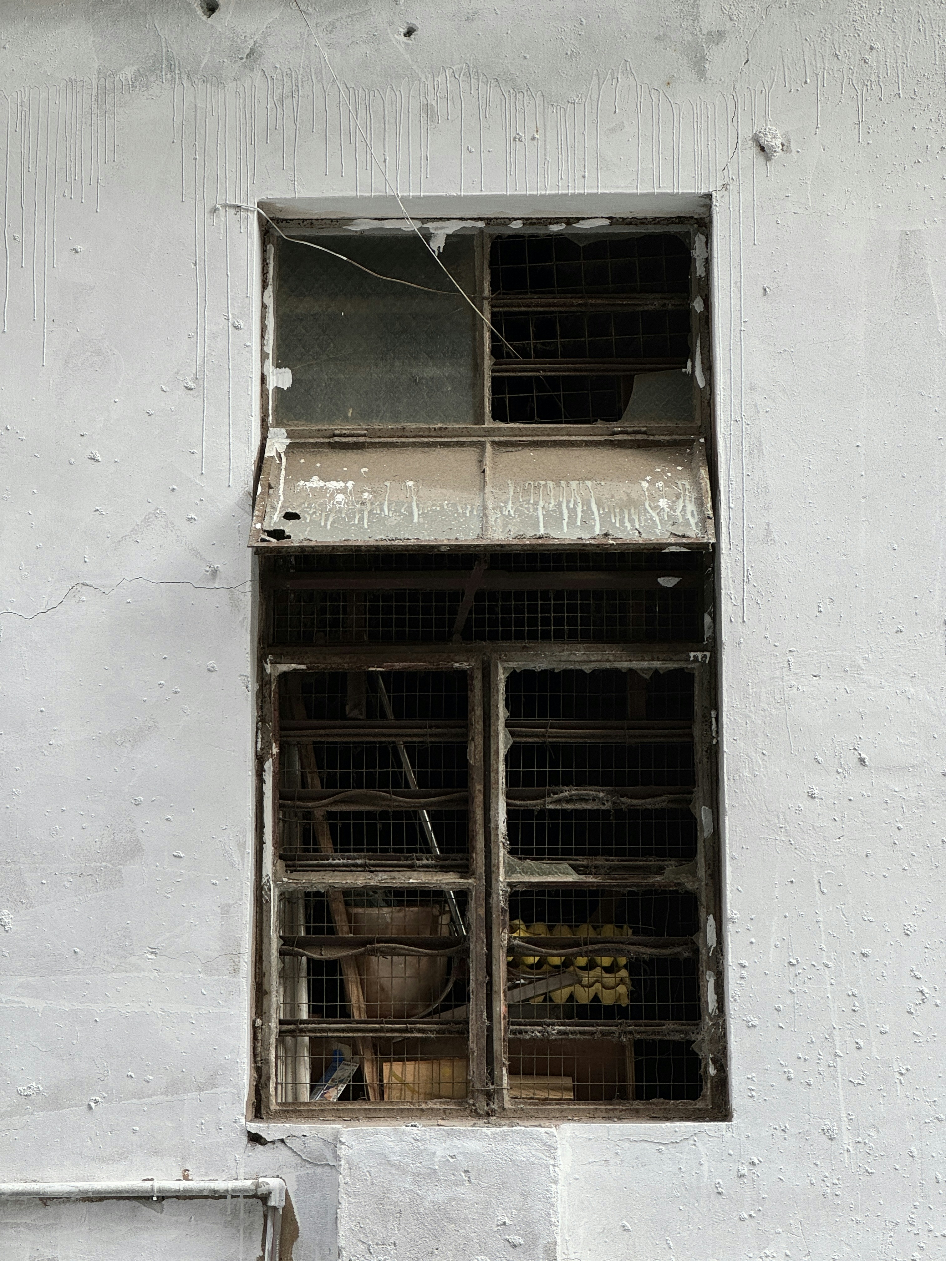 Photo by JIANG Yuting with Apple iPhone 15 Pro