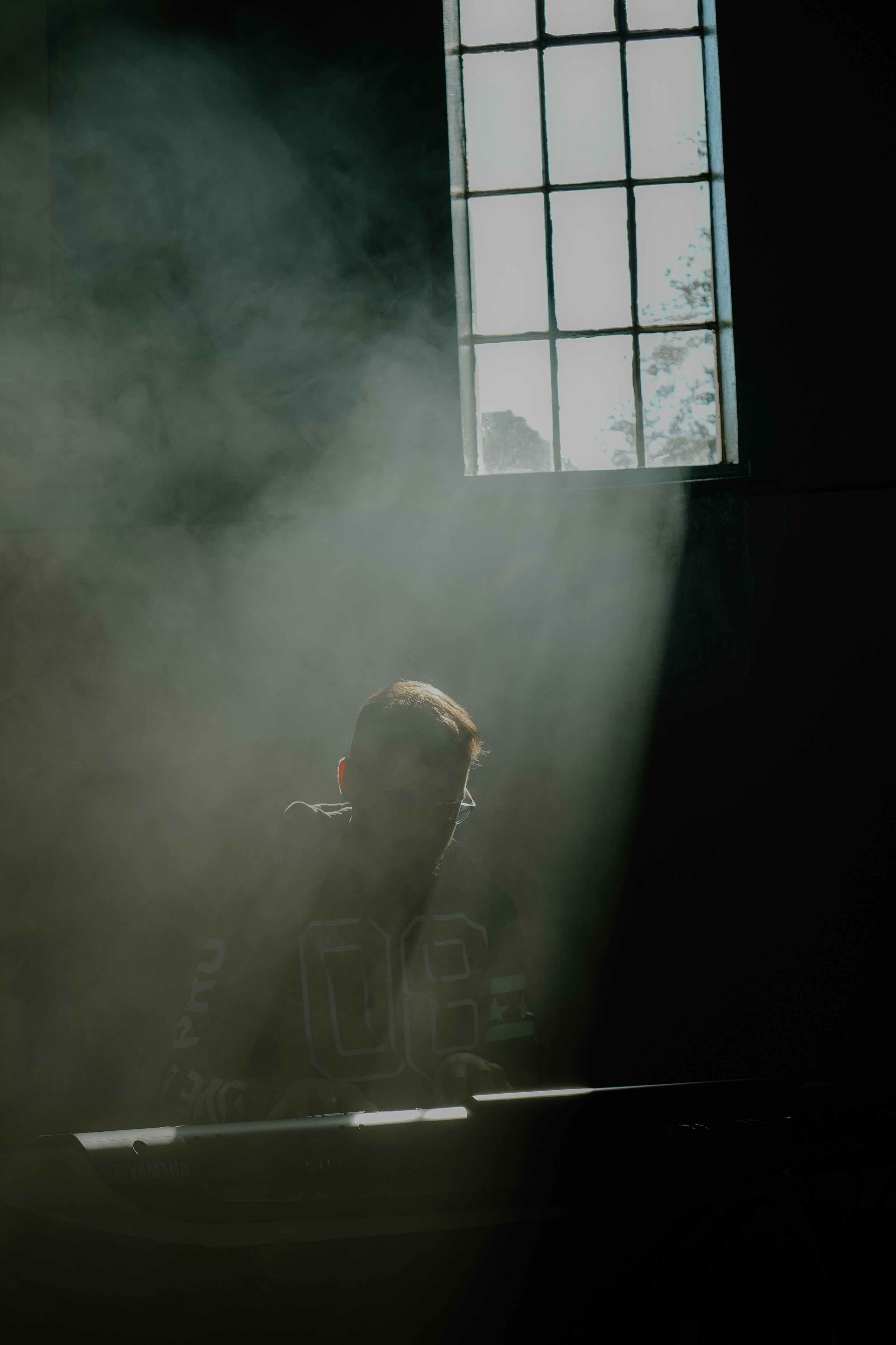 Photo by Luis Gherasim with Sony Alpha 7 IV