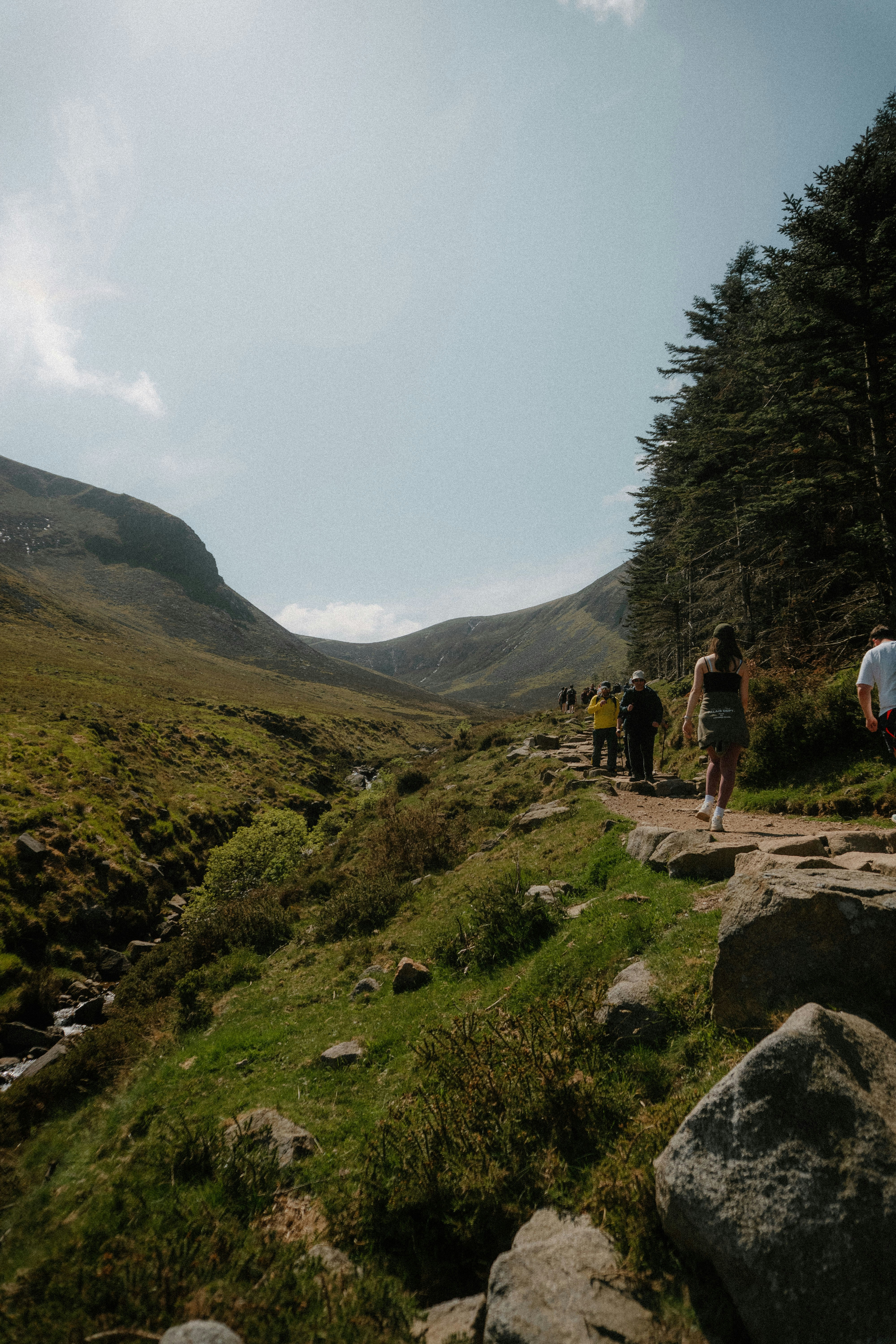 Photo by Luis Gherasim with Sony Alpha 6300