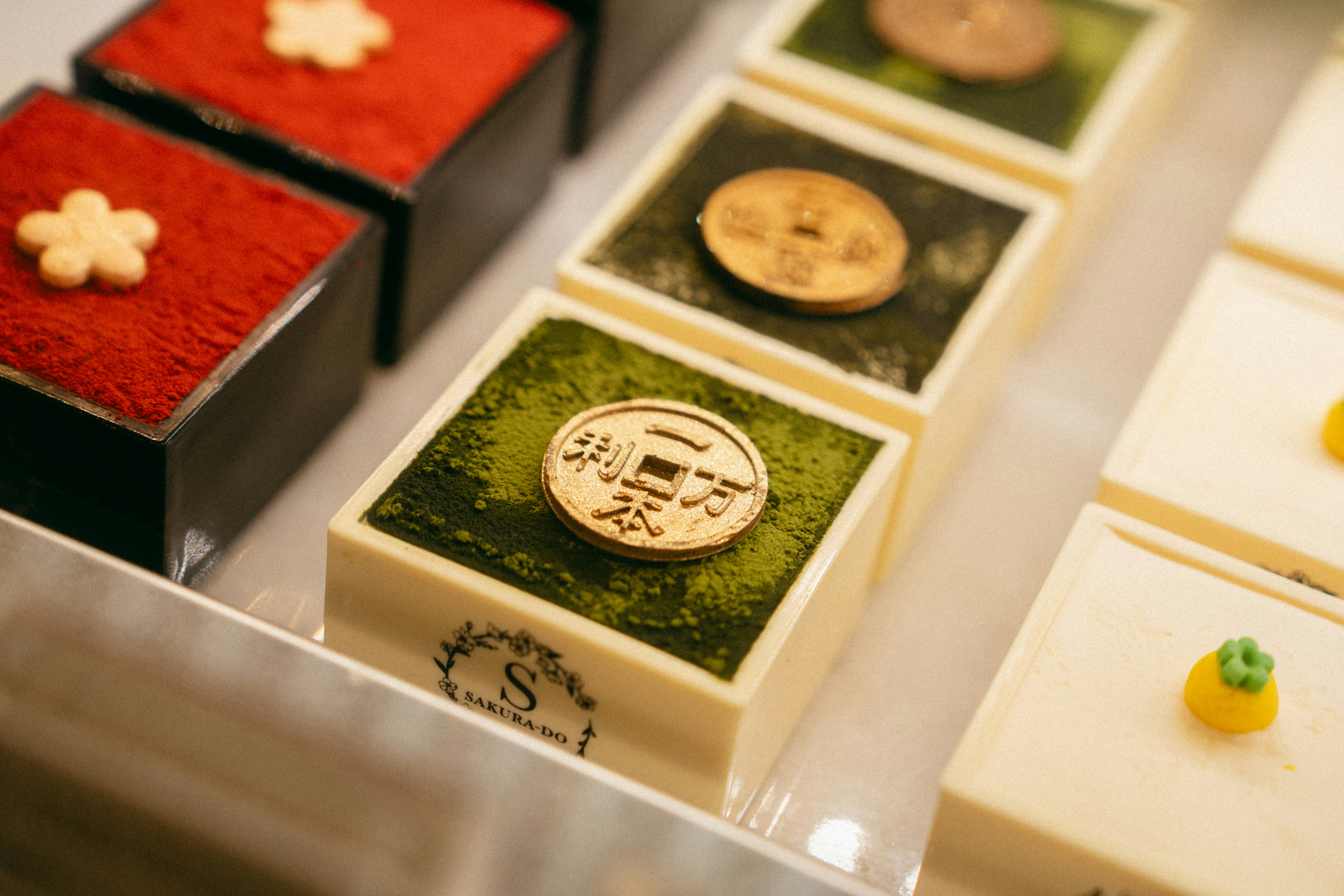 Culinary Artistry: A Taste of Tradition