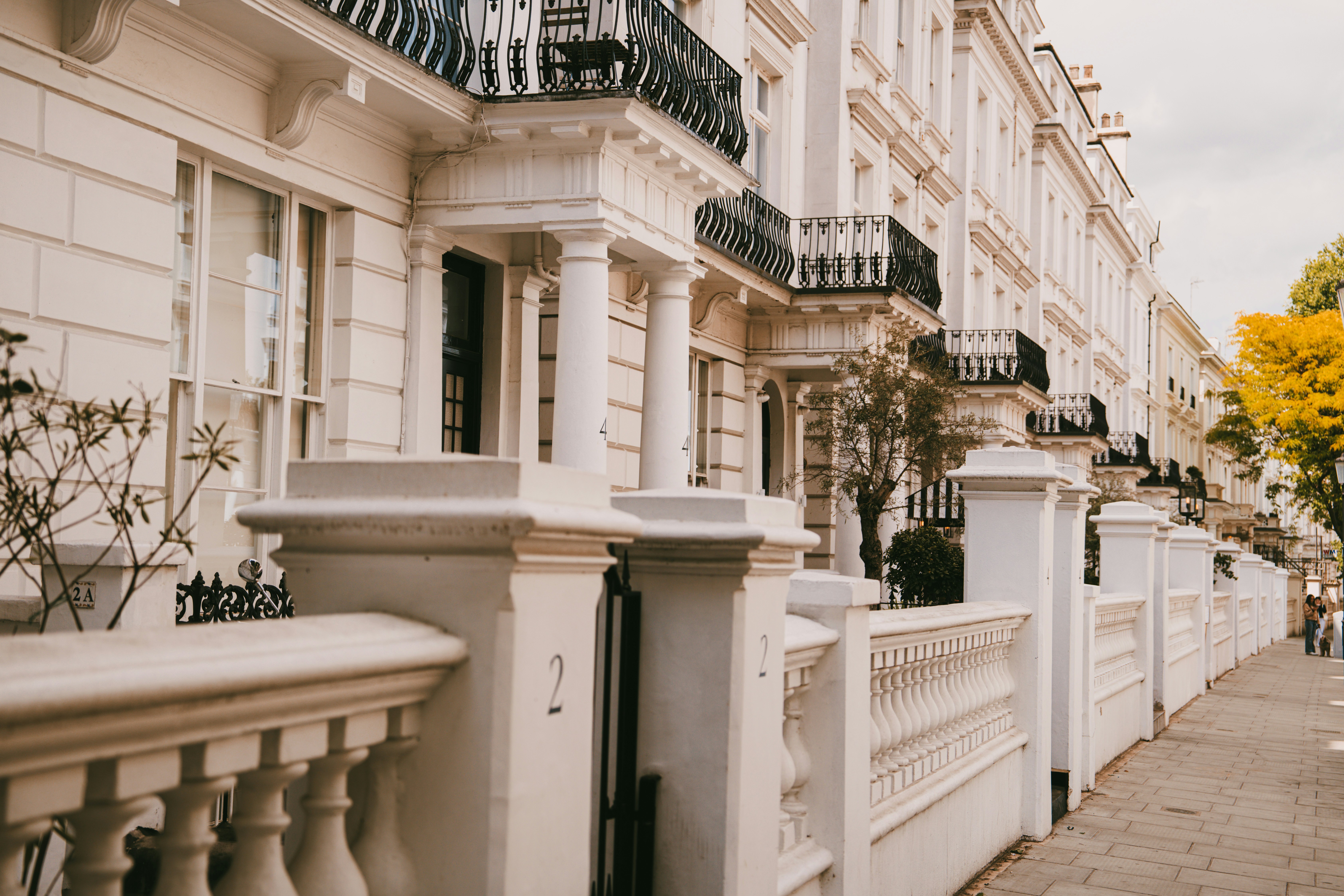 Photo by Dushawn Jovic with Sony Alpha 7 IV