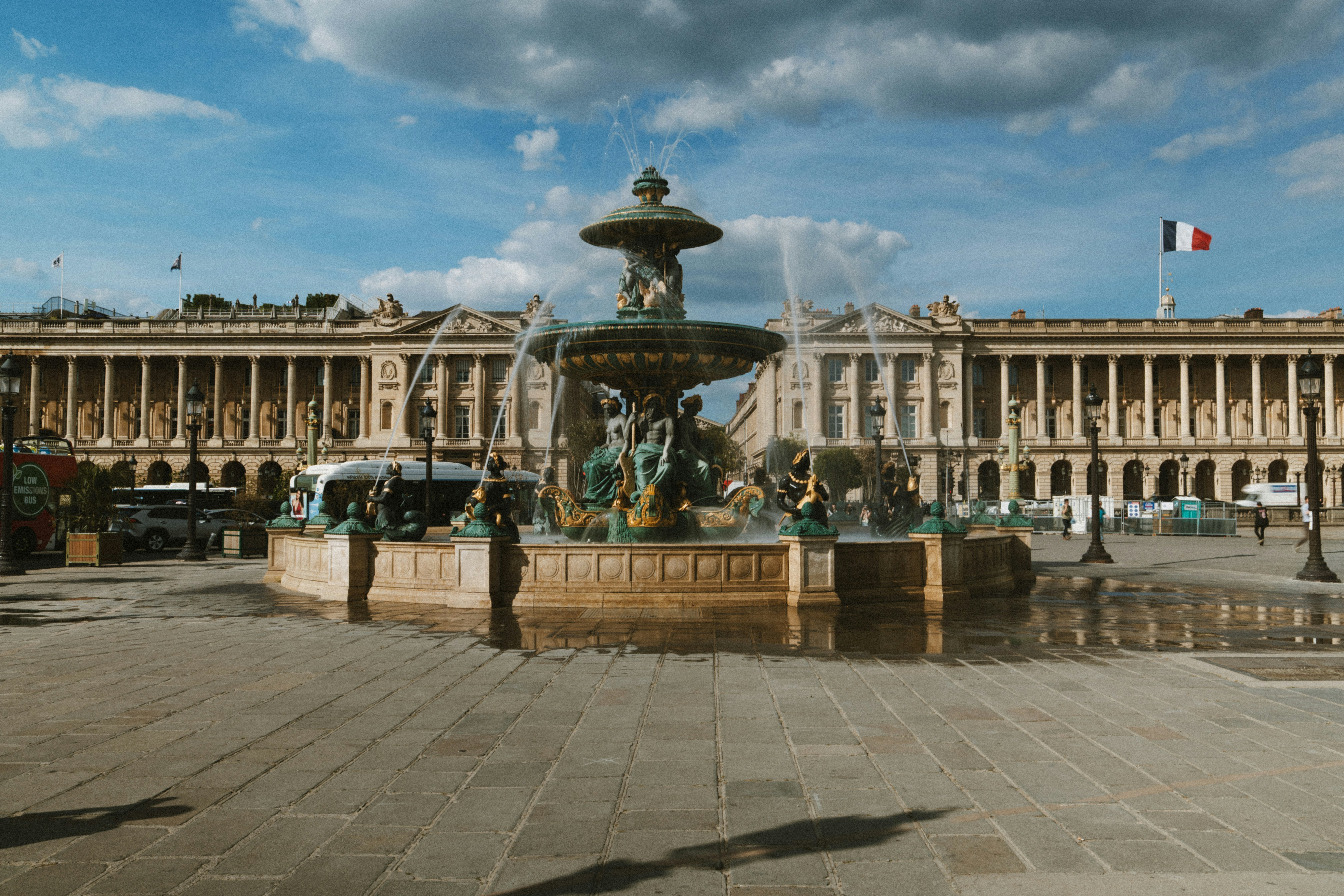 Photo by Dushawn Jovic with Sony Alpha 7 IV