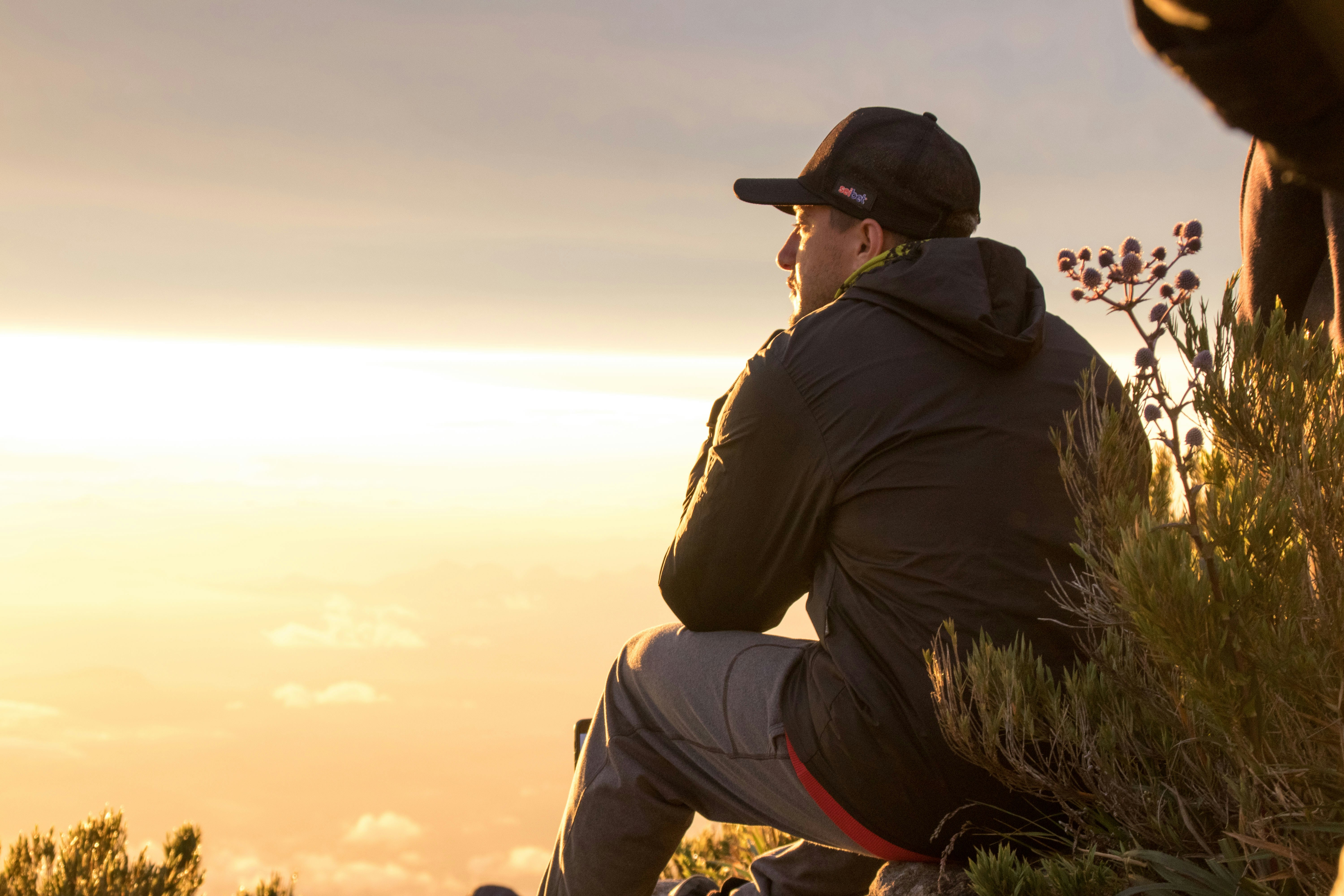 Photo by Wallace Fonseca with Canon EOS 80D