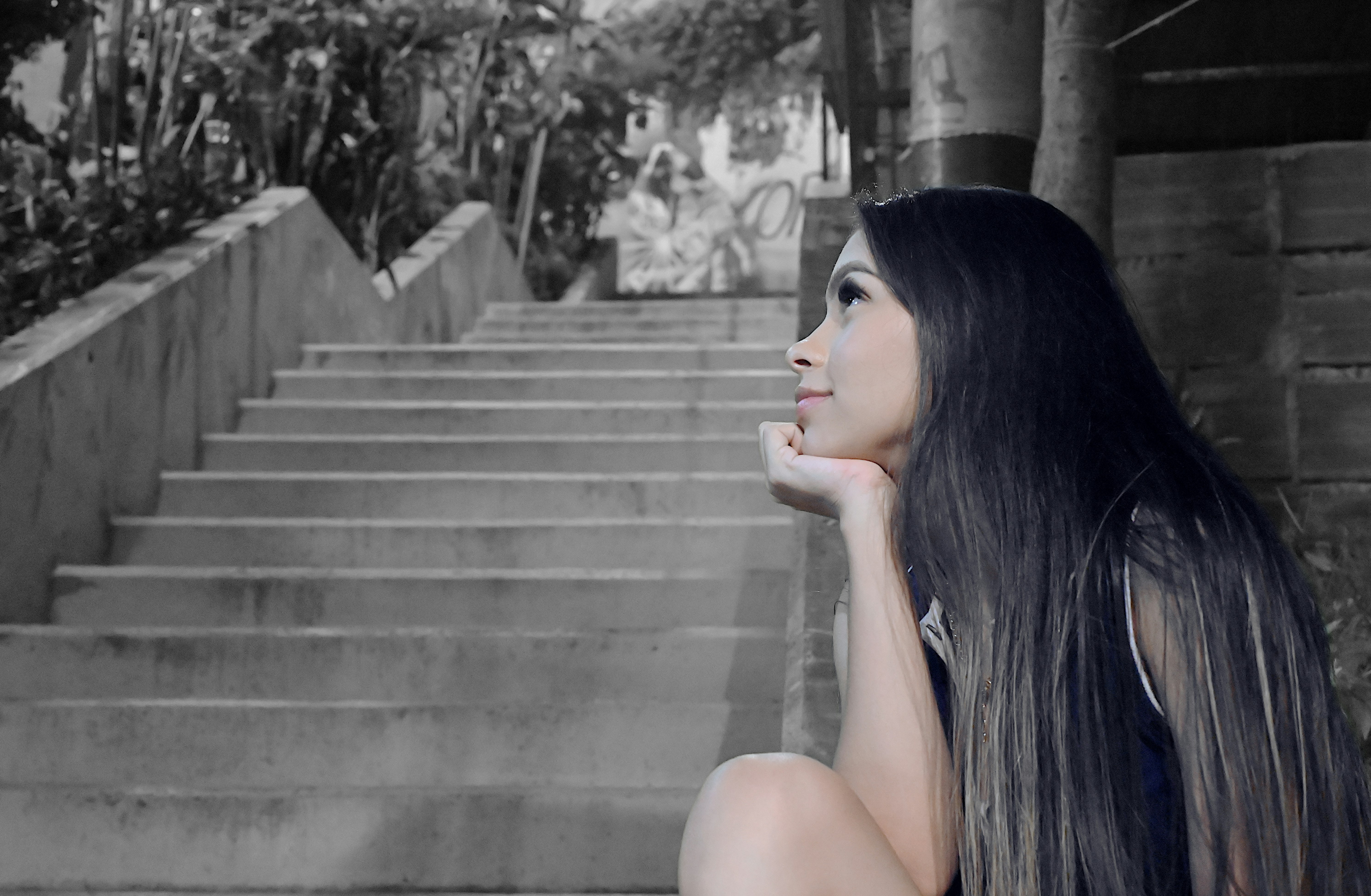 Photo by Kyle Larivee with Nikon Z6 II