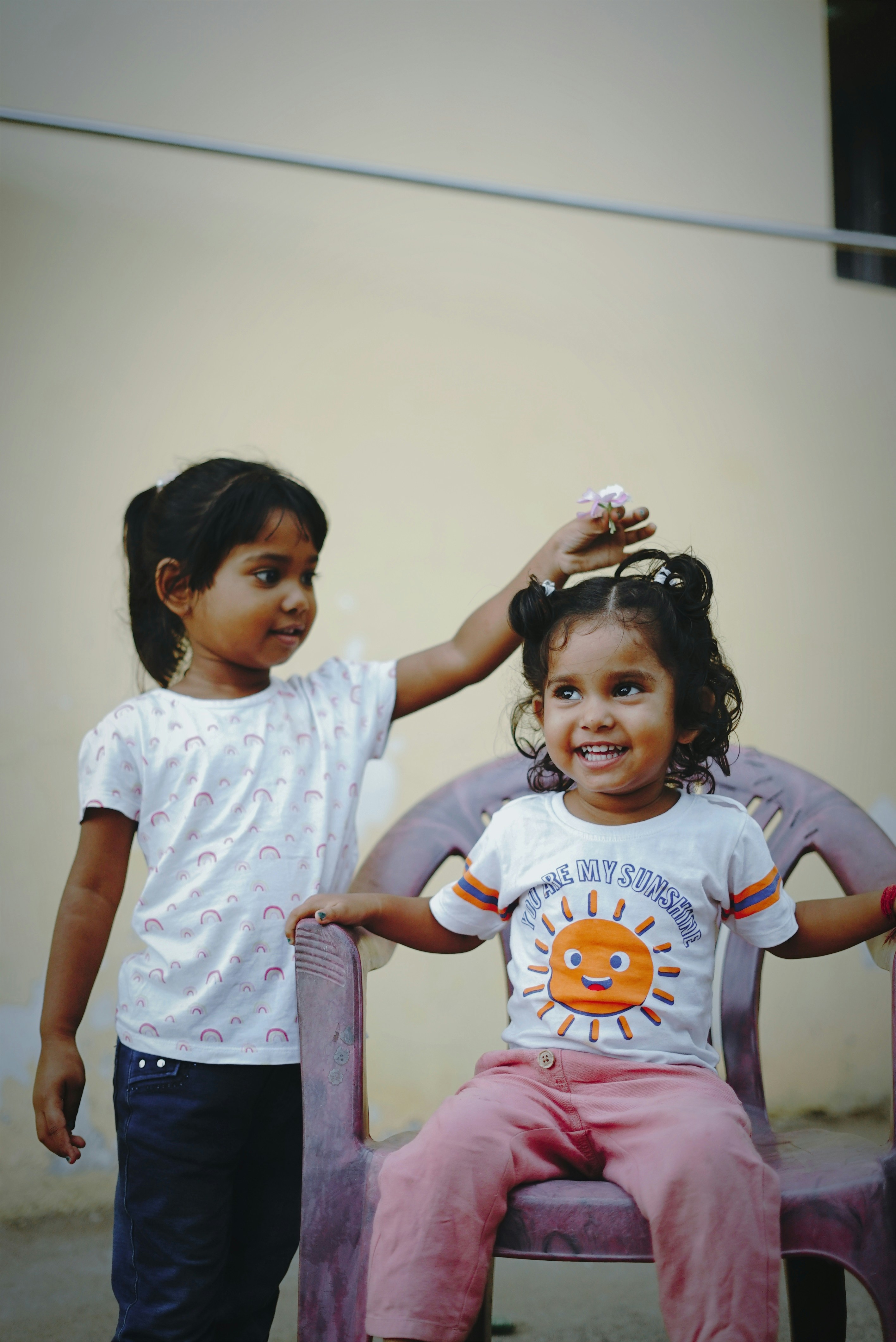 Kids By Brima Models Pictures | Download Free Images on Unsplash