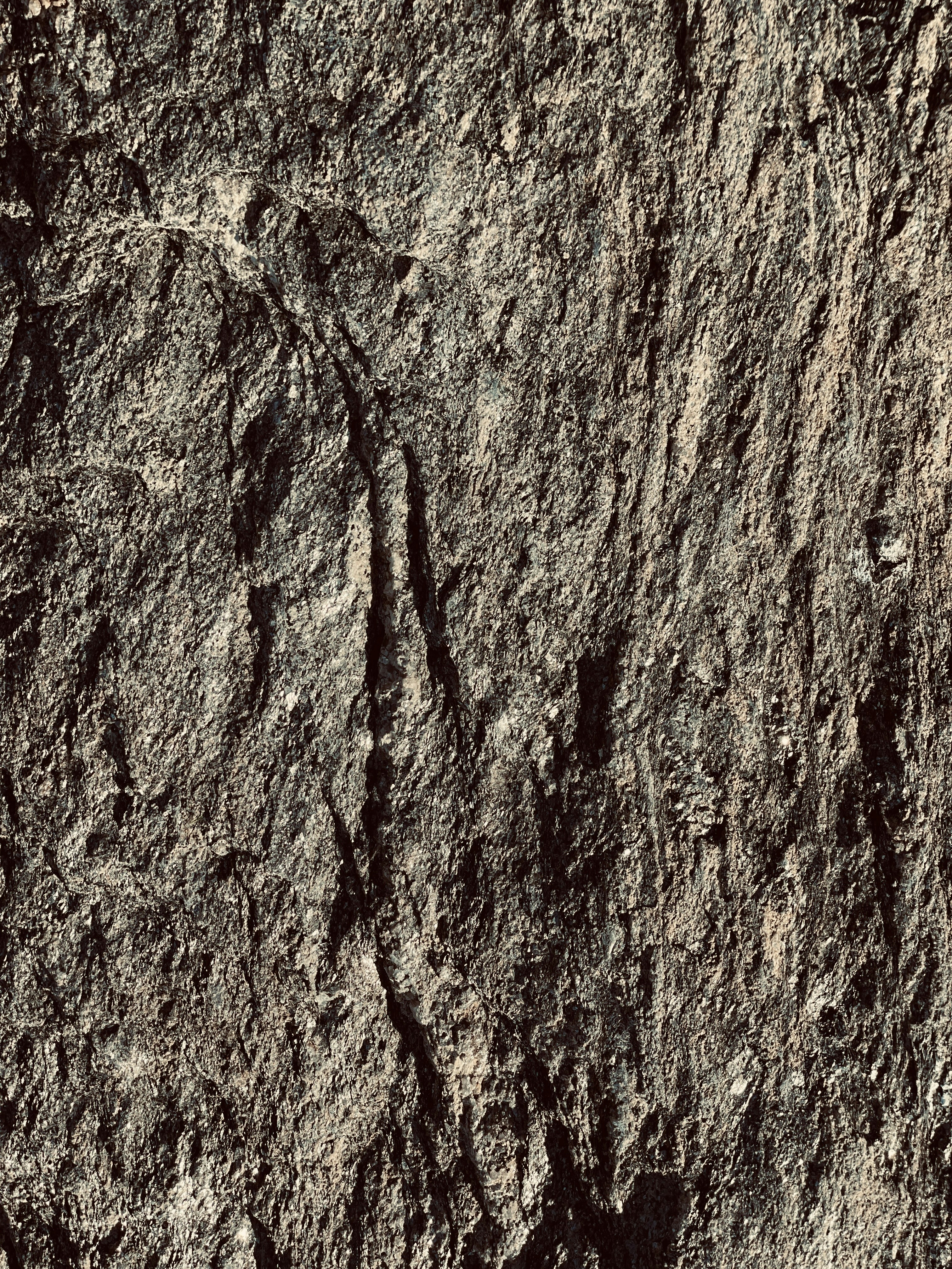 pattern 009 stone 23. Nov. 2023 New Haven, Beach USA