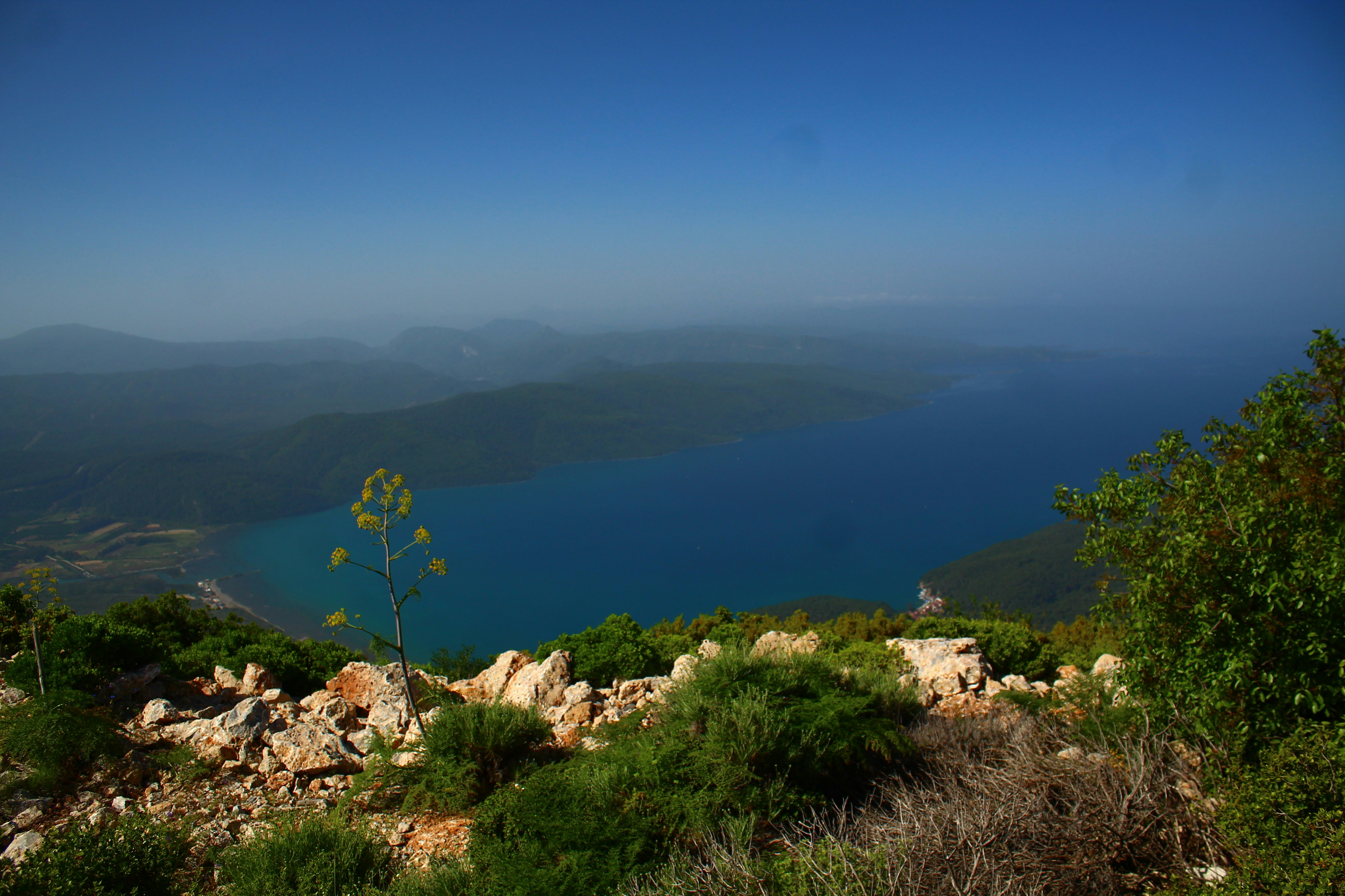 Photo by Seval Torun with Canon EOS 4000D