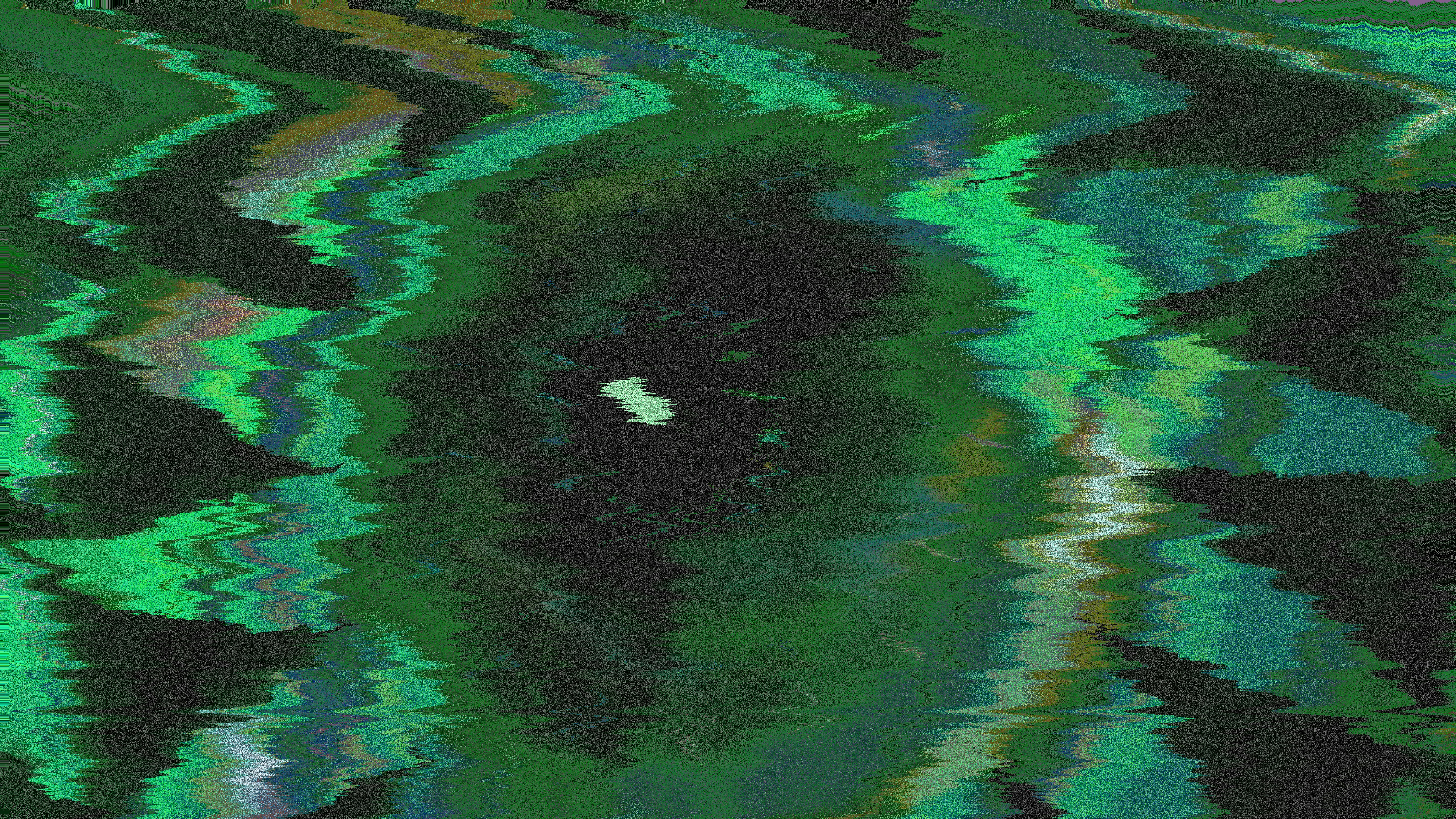 Chasma Image Pictures | Download Free Images on Unsplash