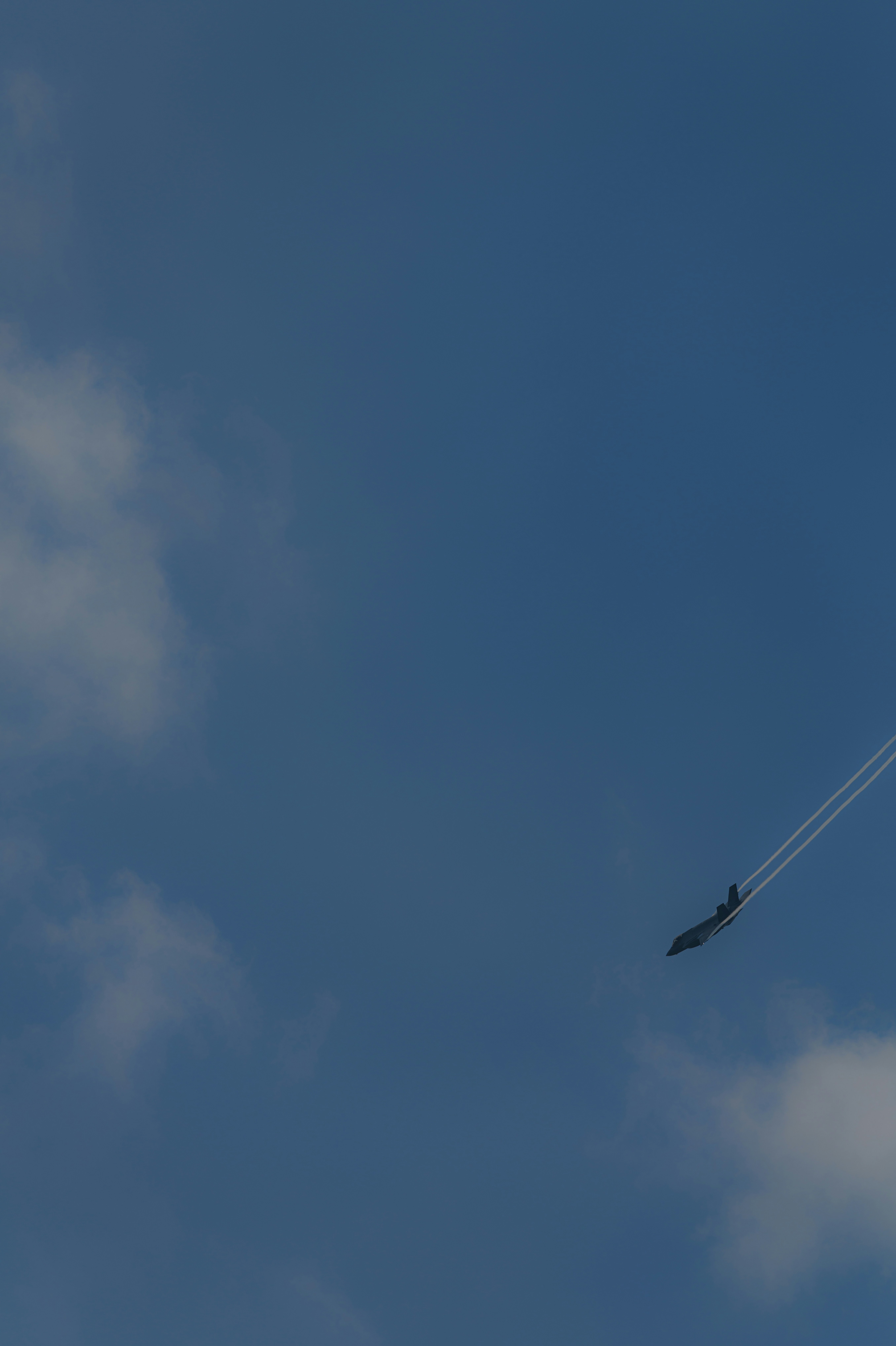 Panasonic Lumix S1R II Sample Shots