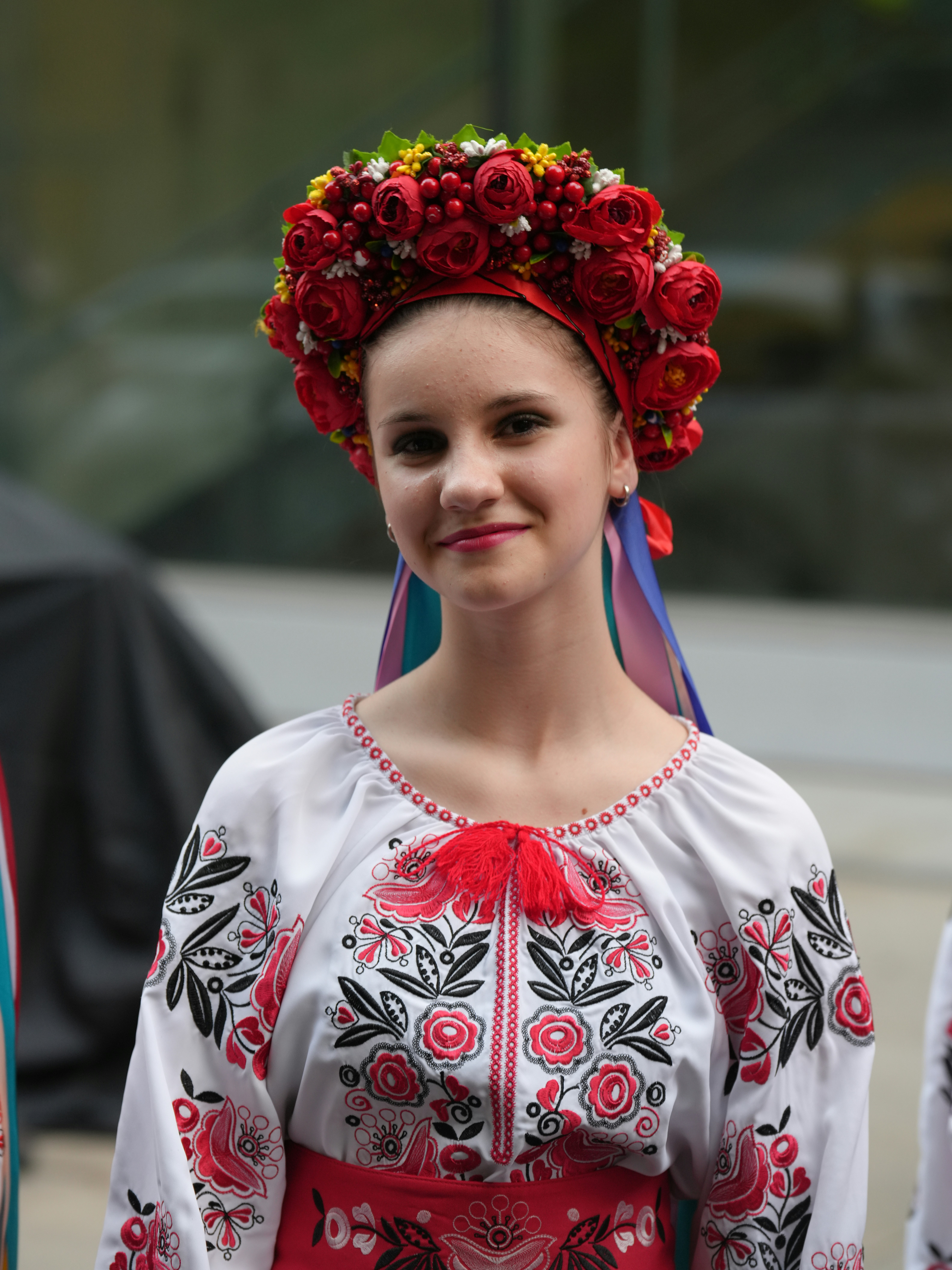 Photo by Alex Buzunov with Sony Alpha 7R V