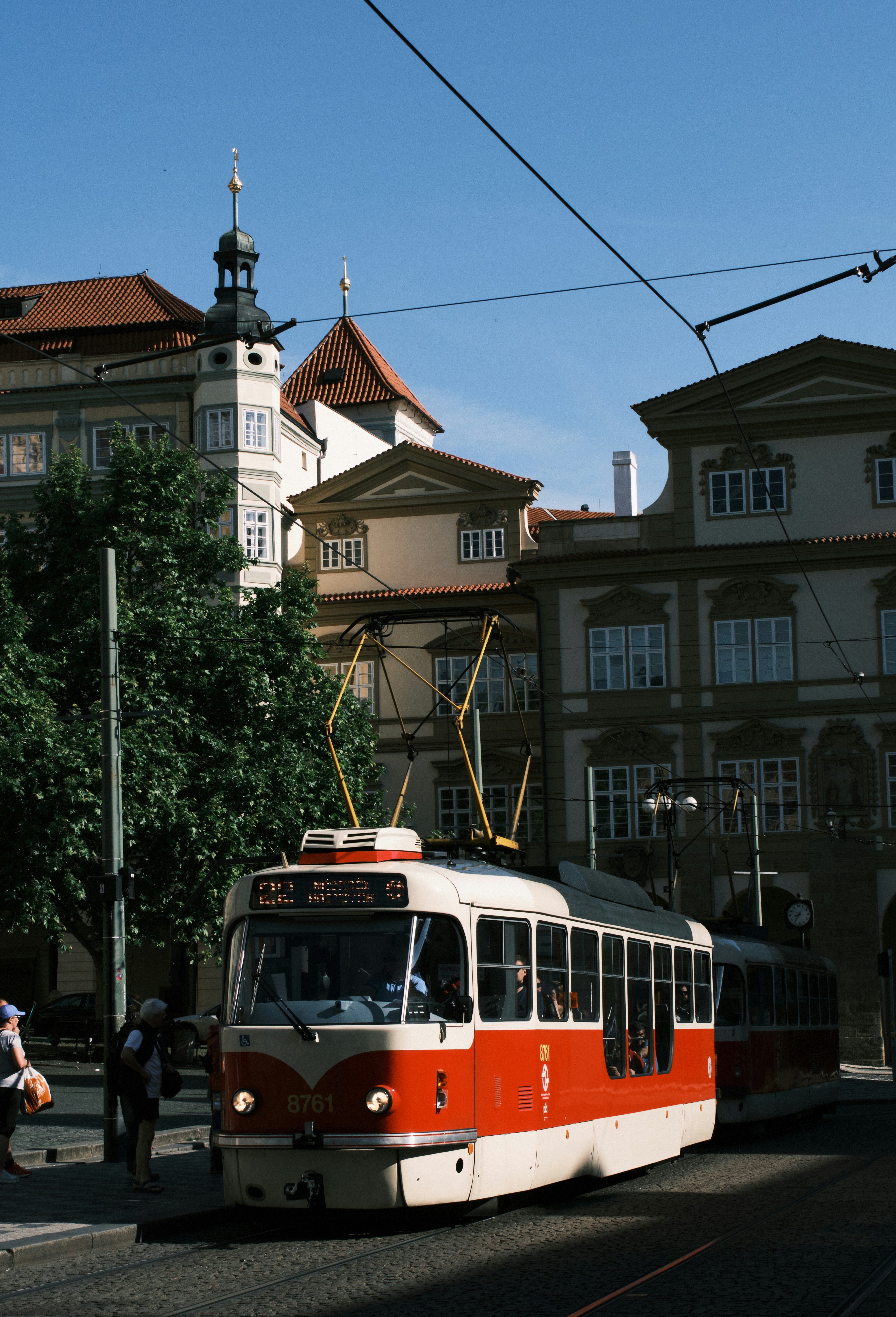 Photo by Sergey Leont'ev with Fujifilm X-S10