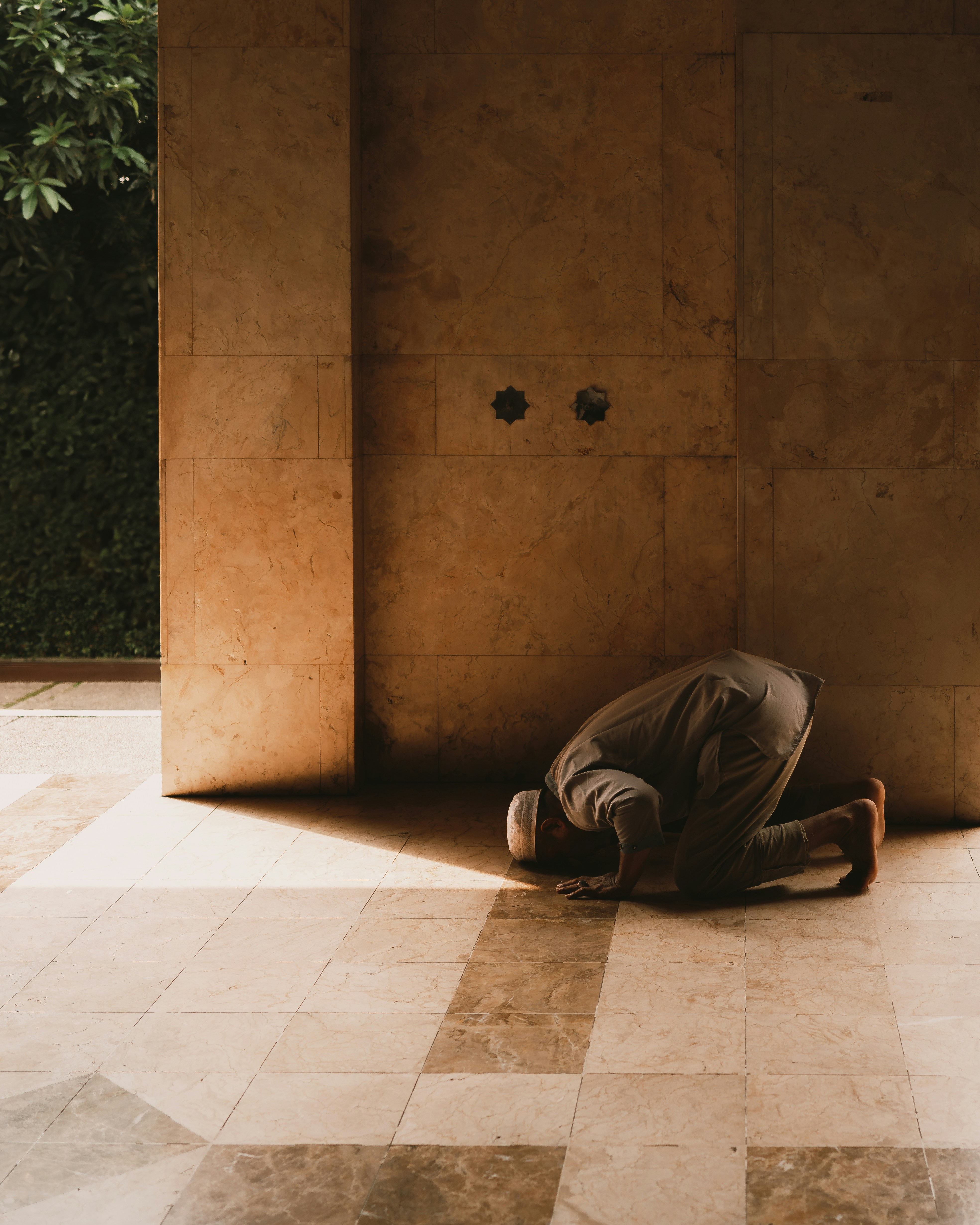 Humility Pictures | Download Free Images on Unsplash
