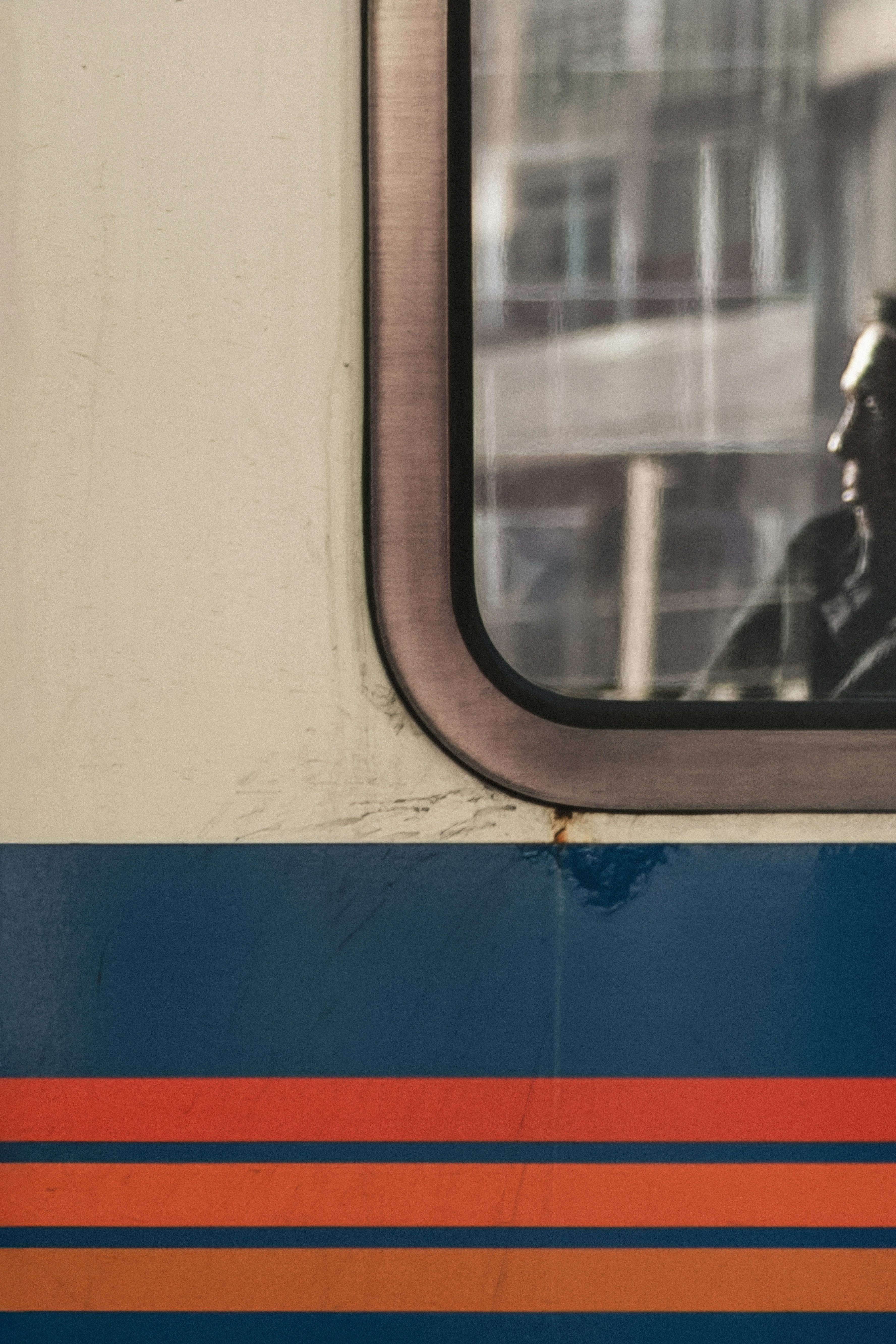 Tim Mossholder (@timmossholder) | Unsplash Photo Community