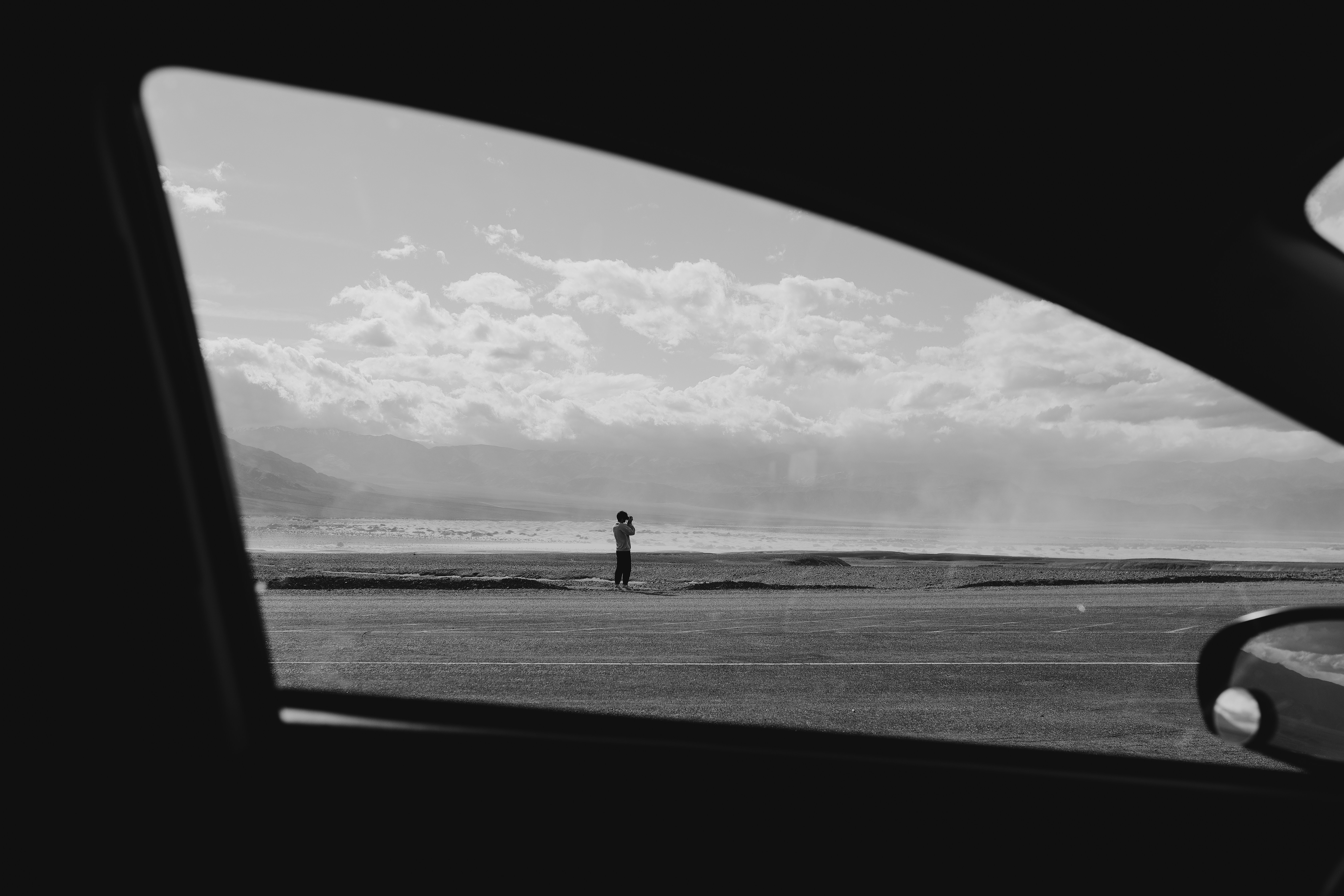 Photo by Slava Jamm with Canon EOS R