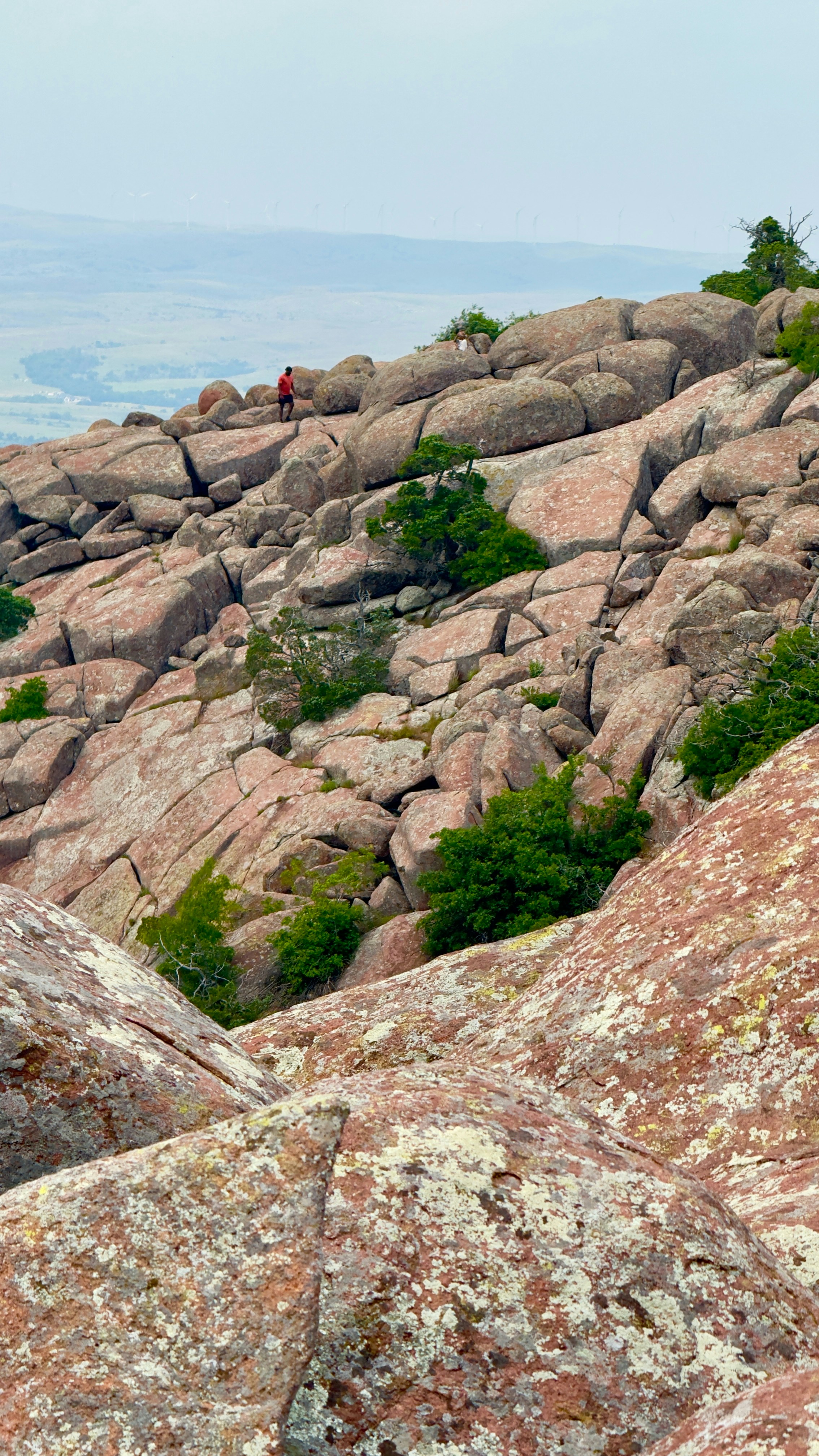 Jonah Withers (@mrjithers) | Comunidad de fotos de Unsplash