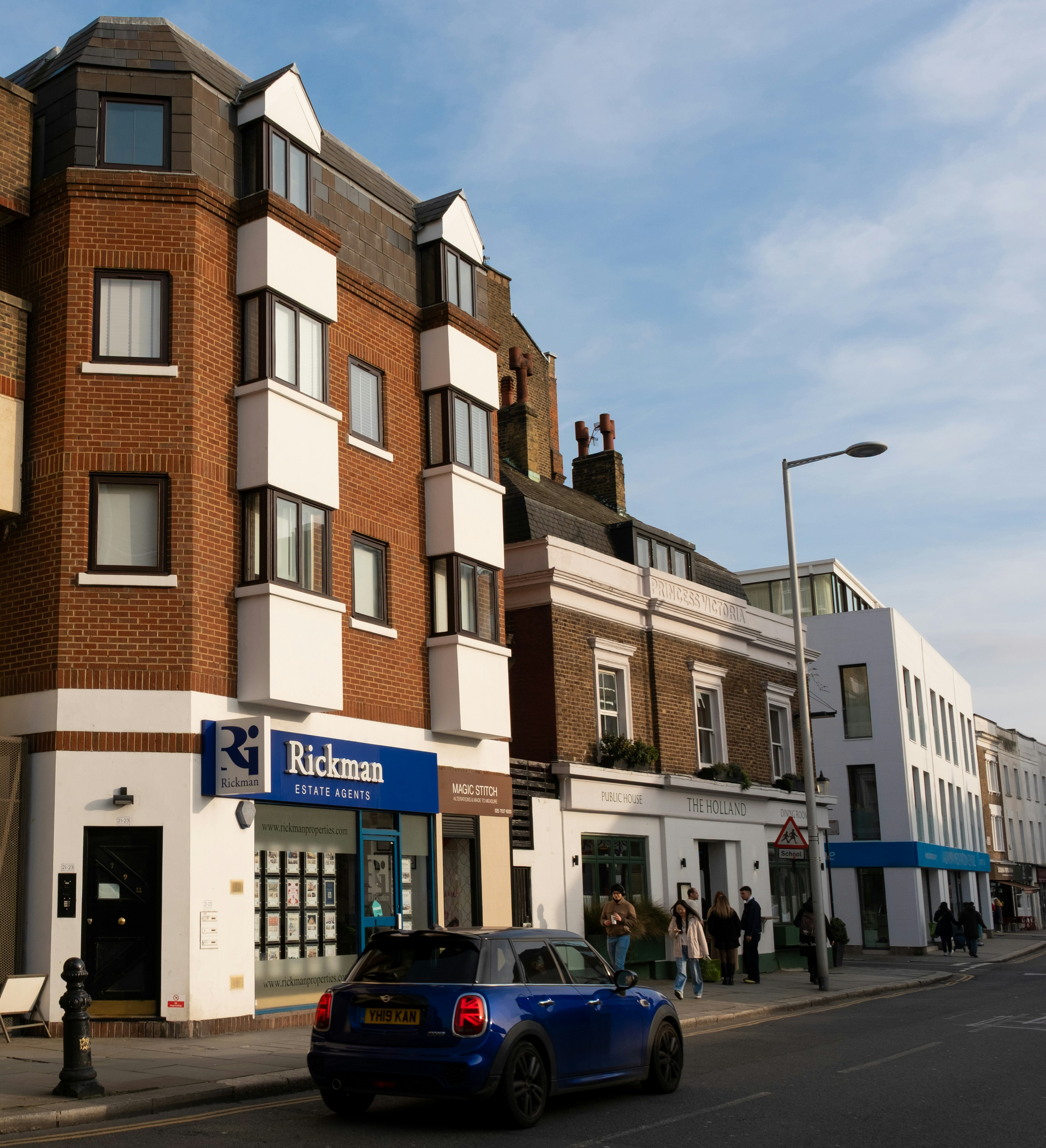 Photo by sunny with Fujifilm X-T5