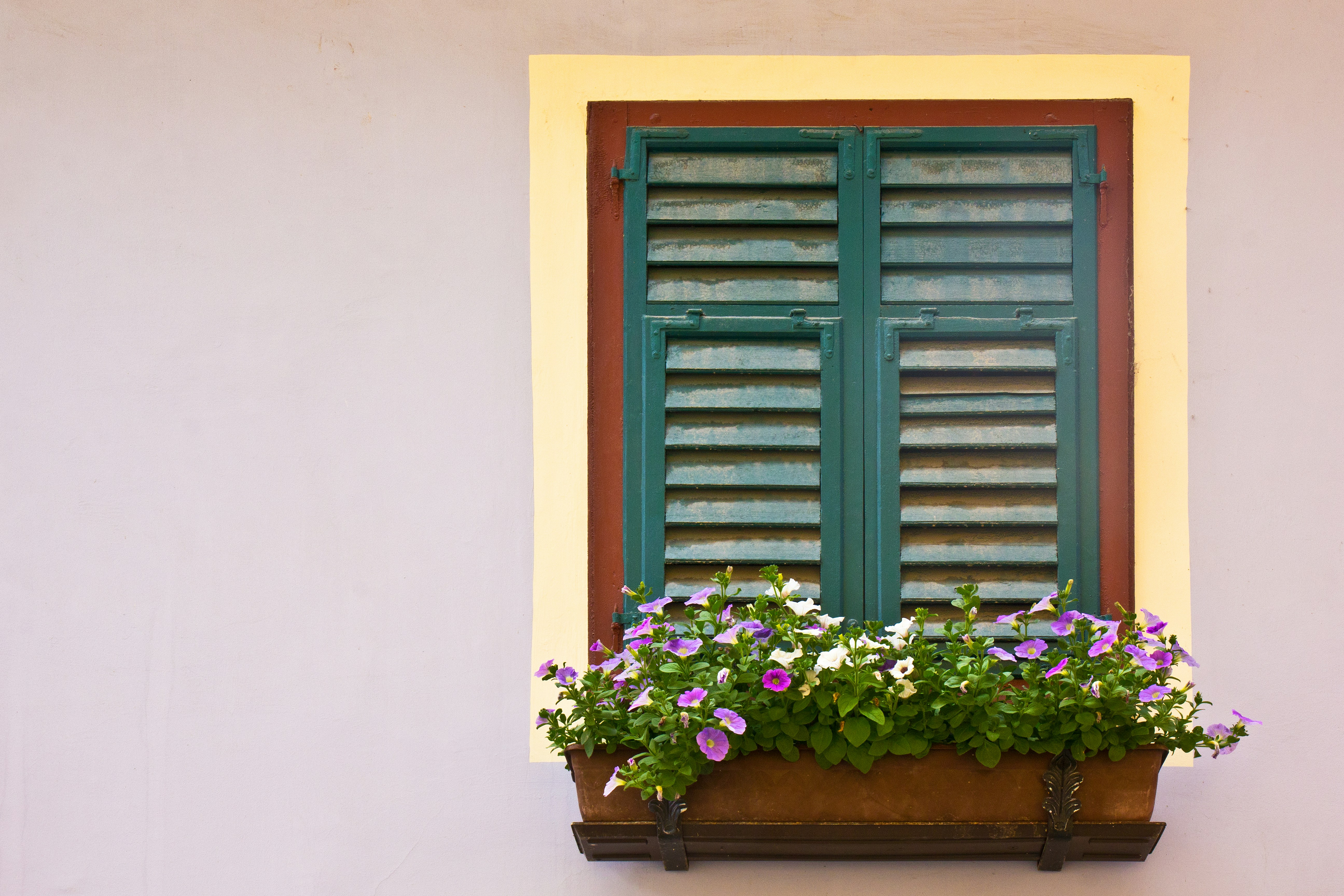 Photo by Connie de Vries with Canon EOS 60D