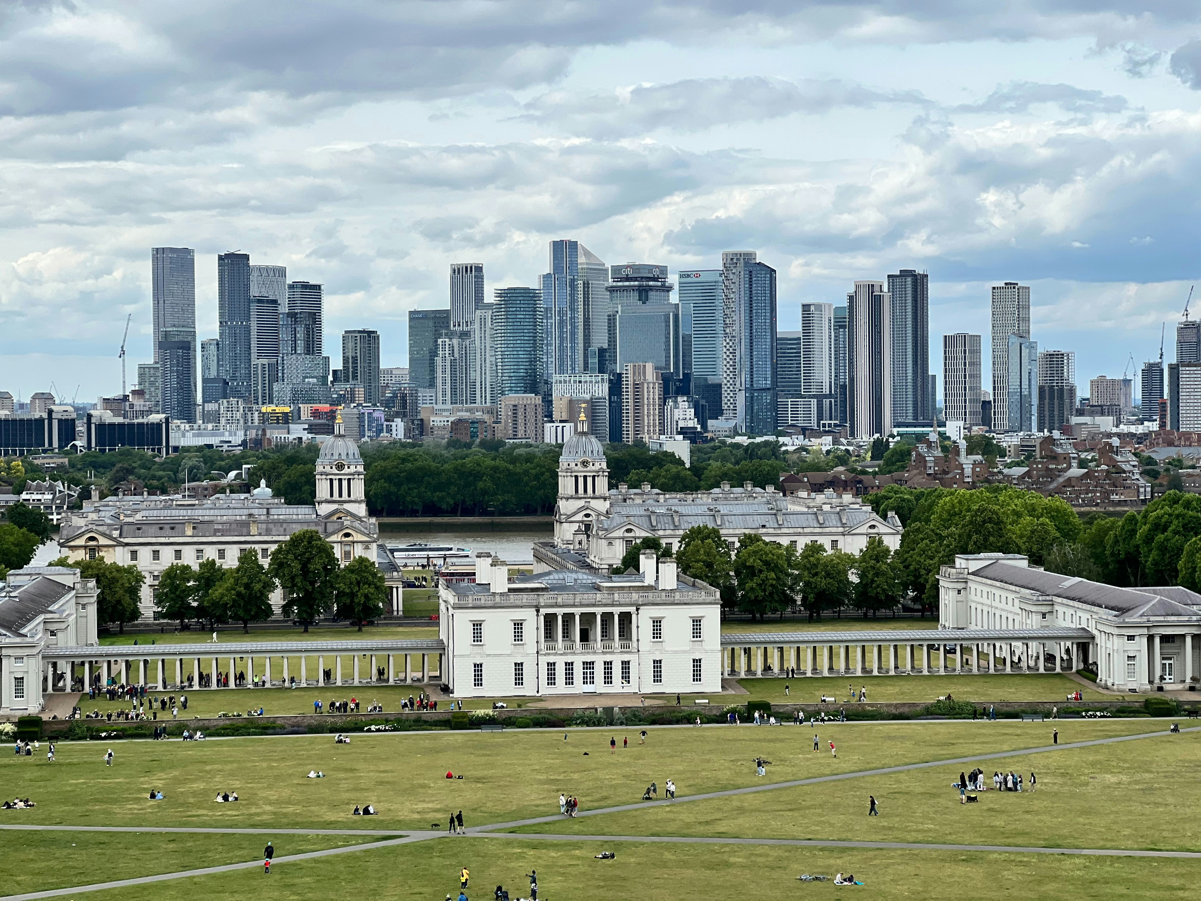 Luca Volpe (@lucavolpe) | Communauté photos Unsplash