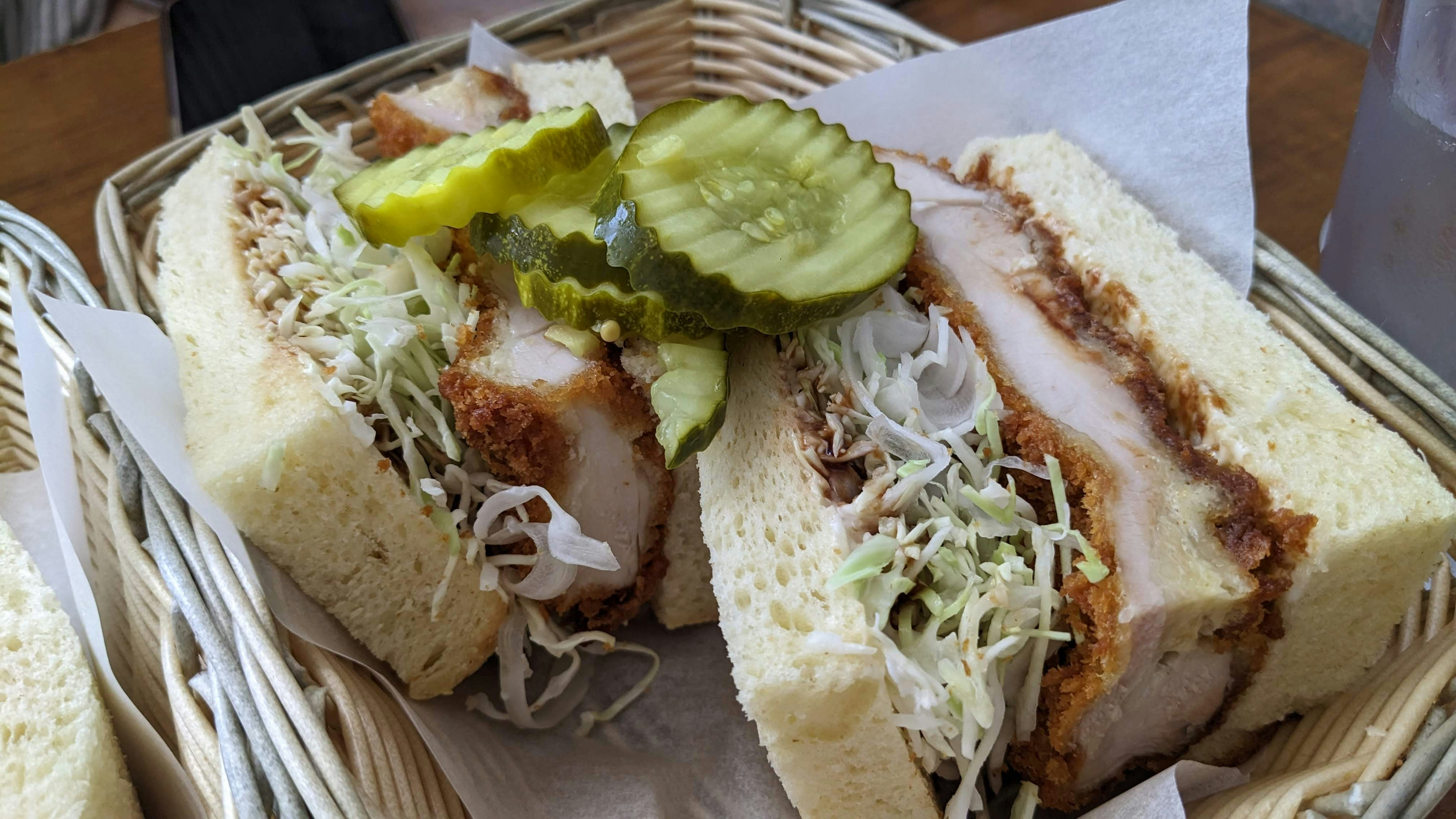 Div Manickam (@nowherediv) | Communauté photos Unsplash