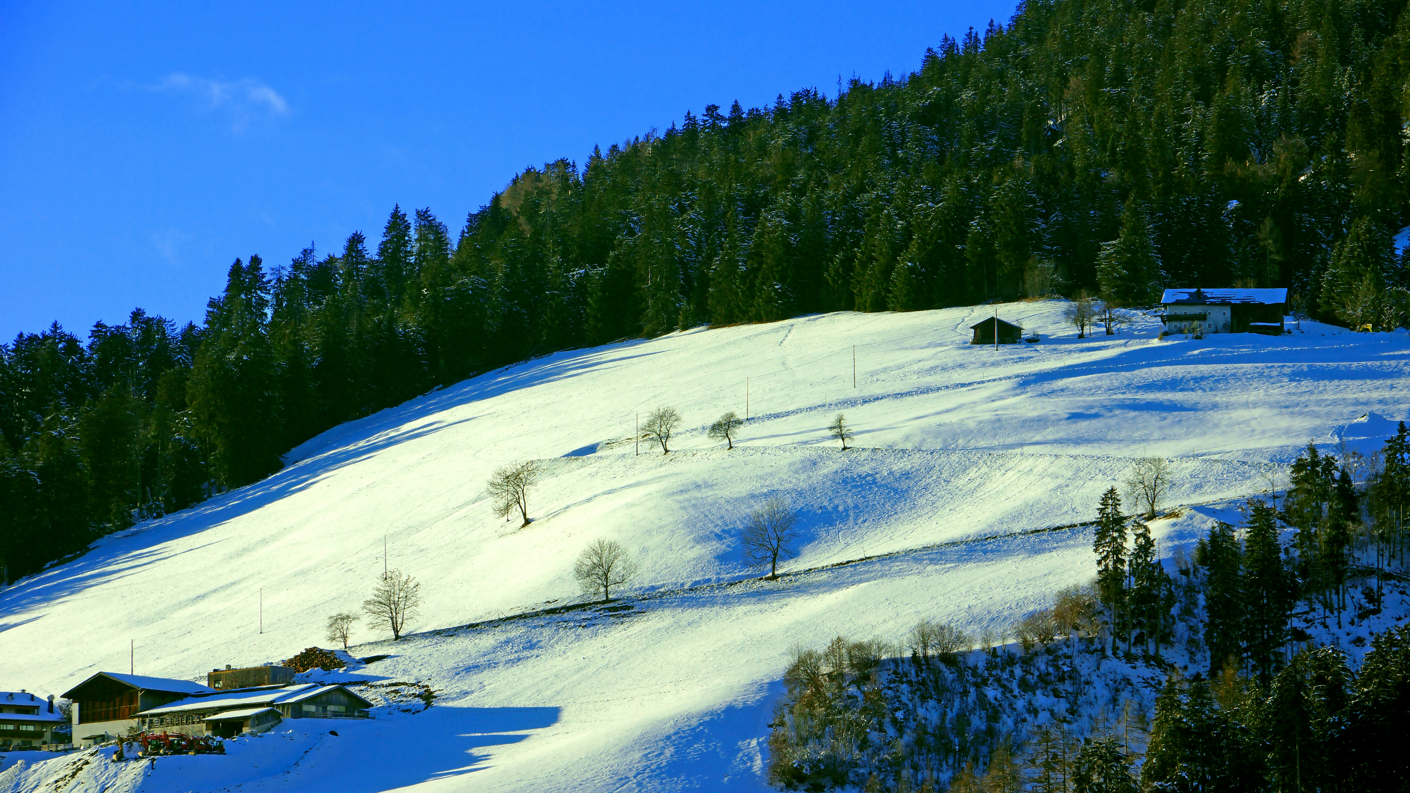 Photo by boris misevic with Sony NEX-7