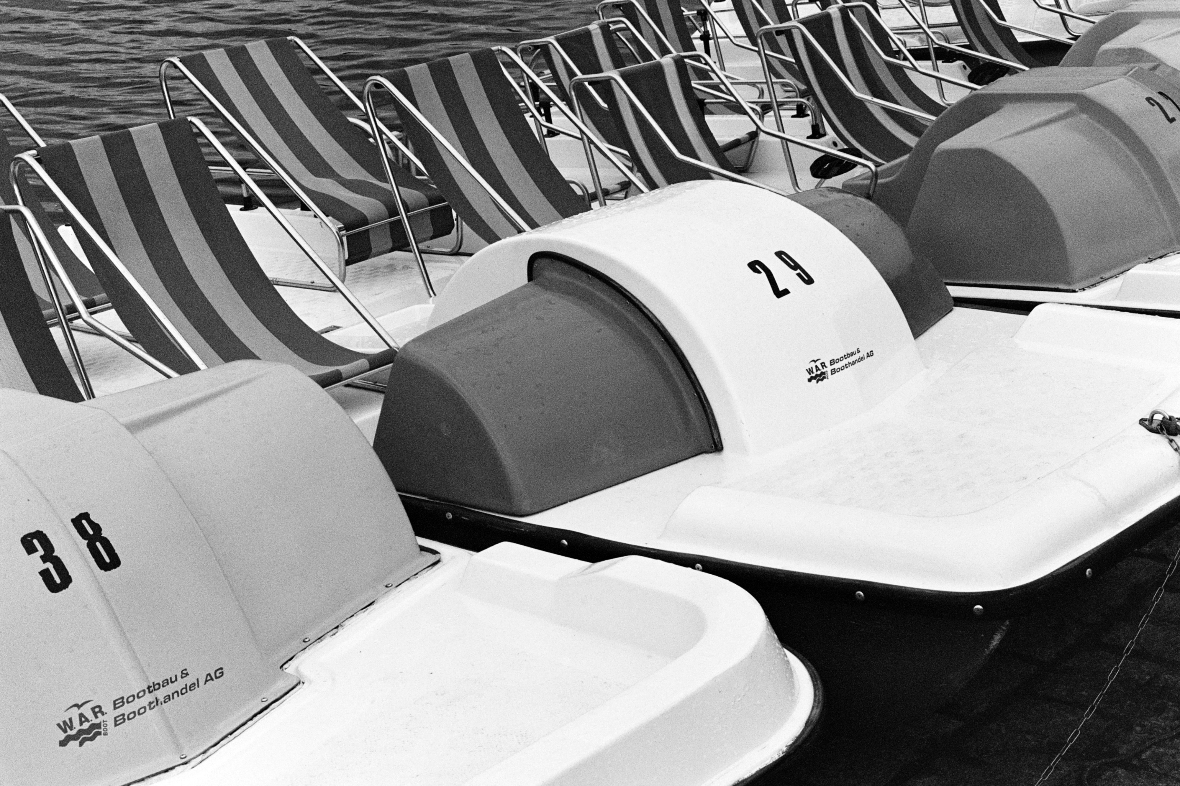 Dave Ruck (@daveruck) | Unsplash Photo Community