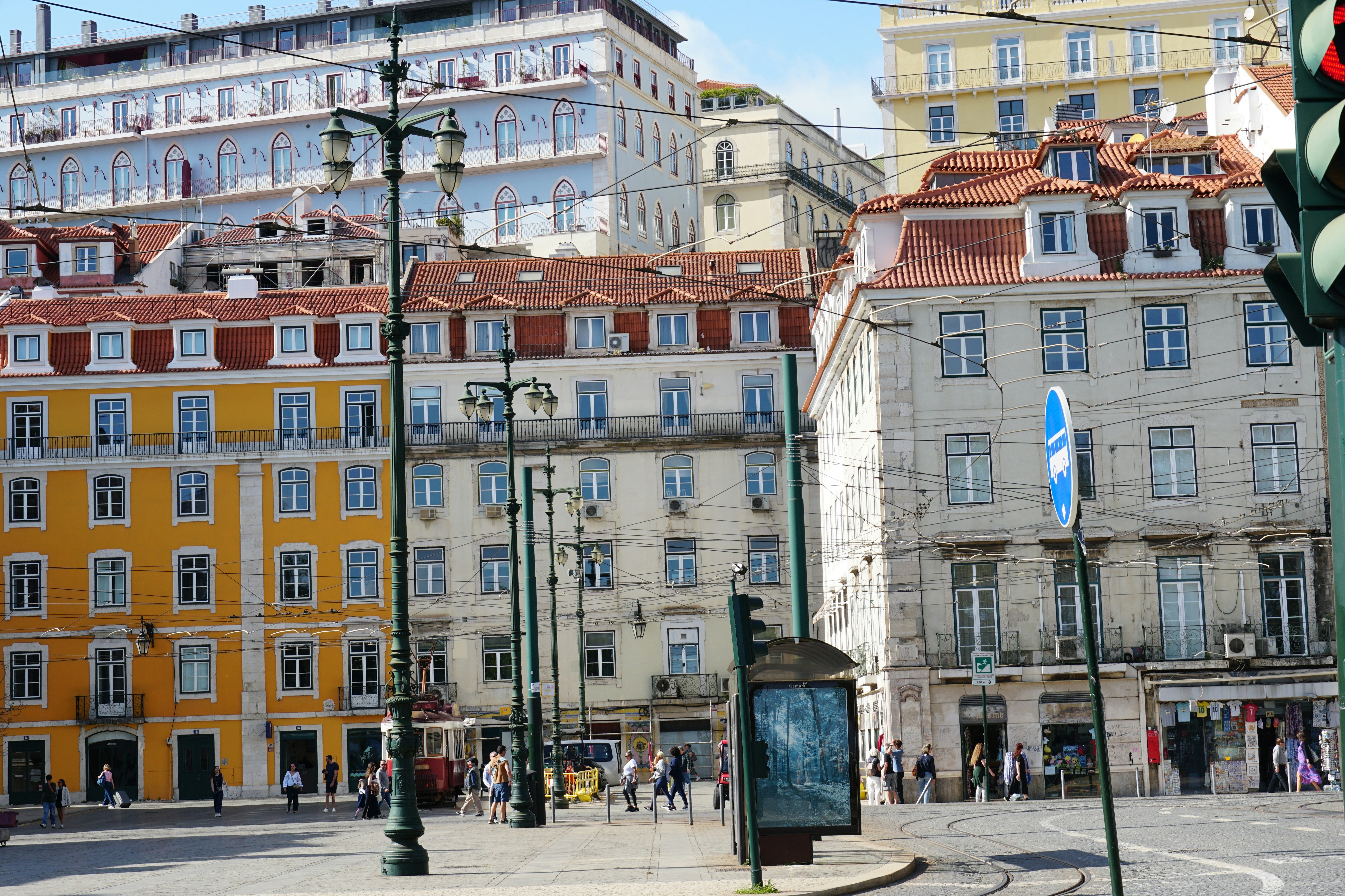 Photo by Sheila C with Sony Alpha 6300