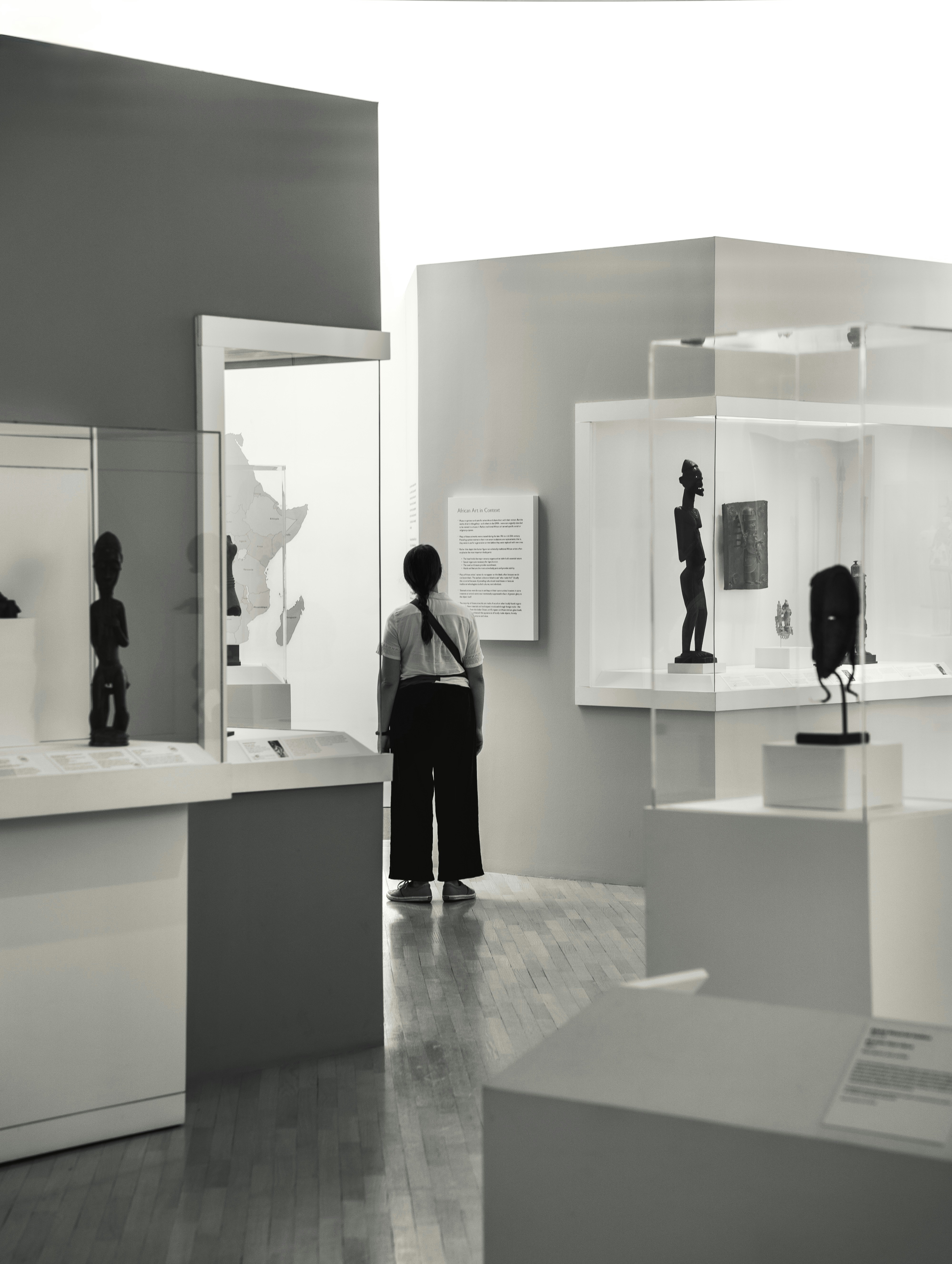 Photo by ade with Sony Alpha 7C