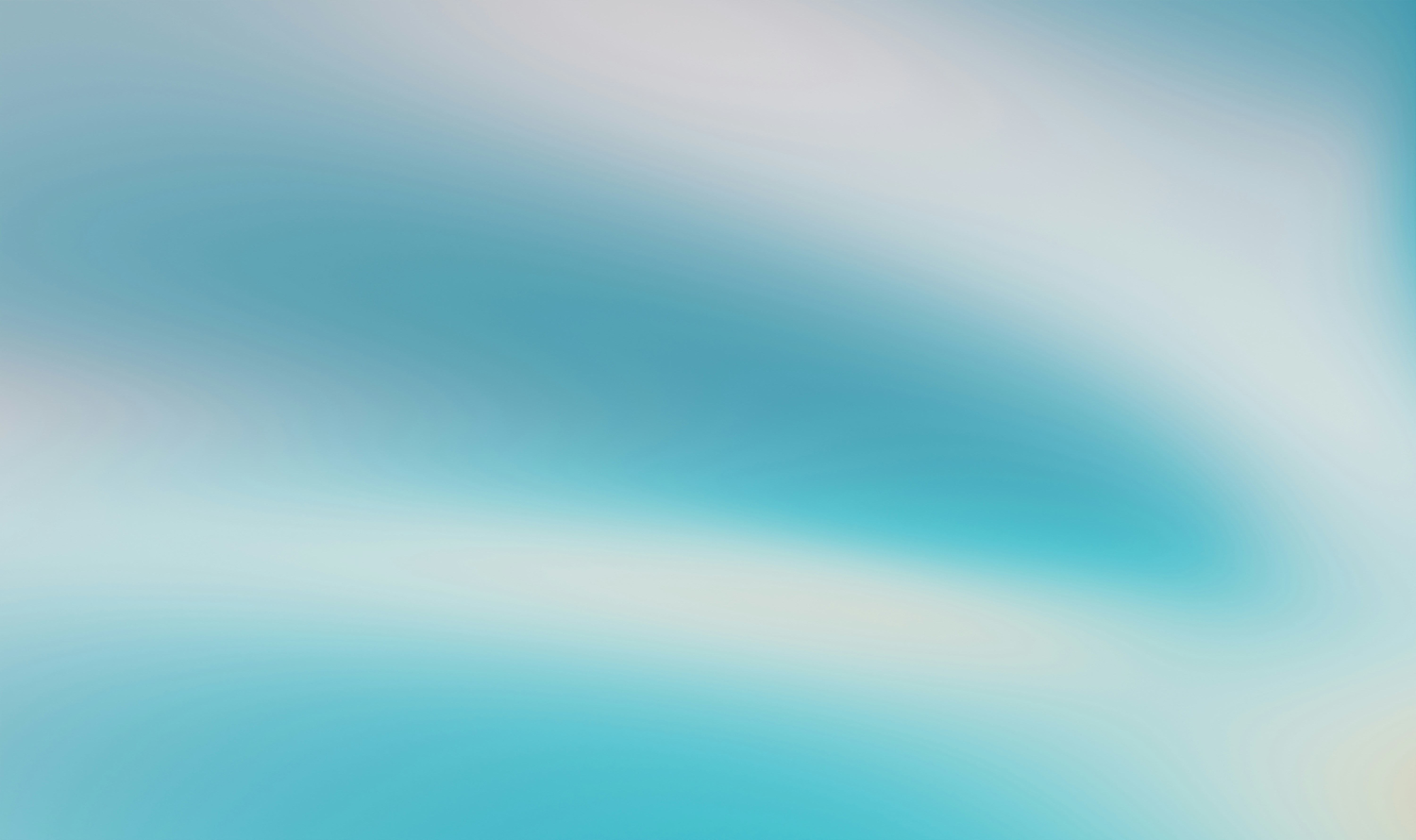 A blue and white gradient background is presented. photo – Free ...