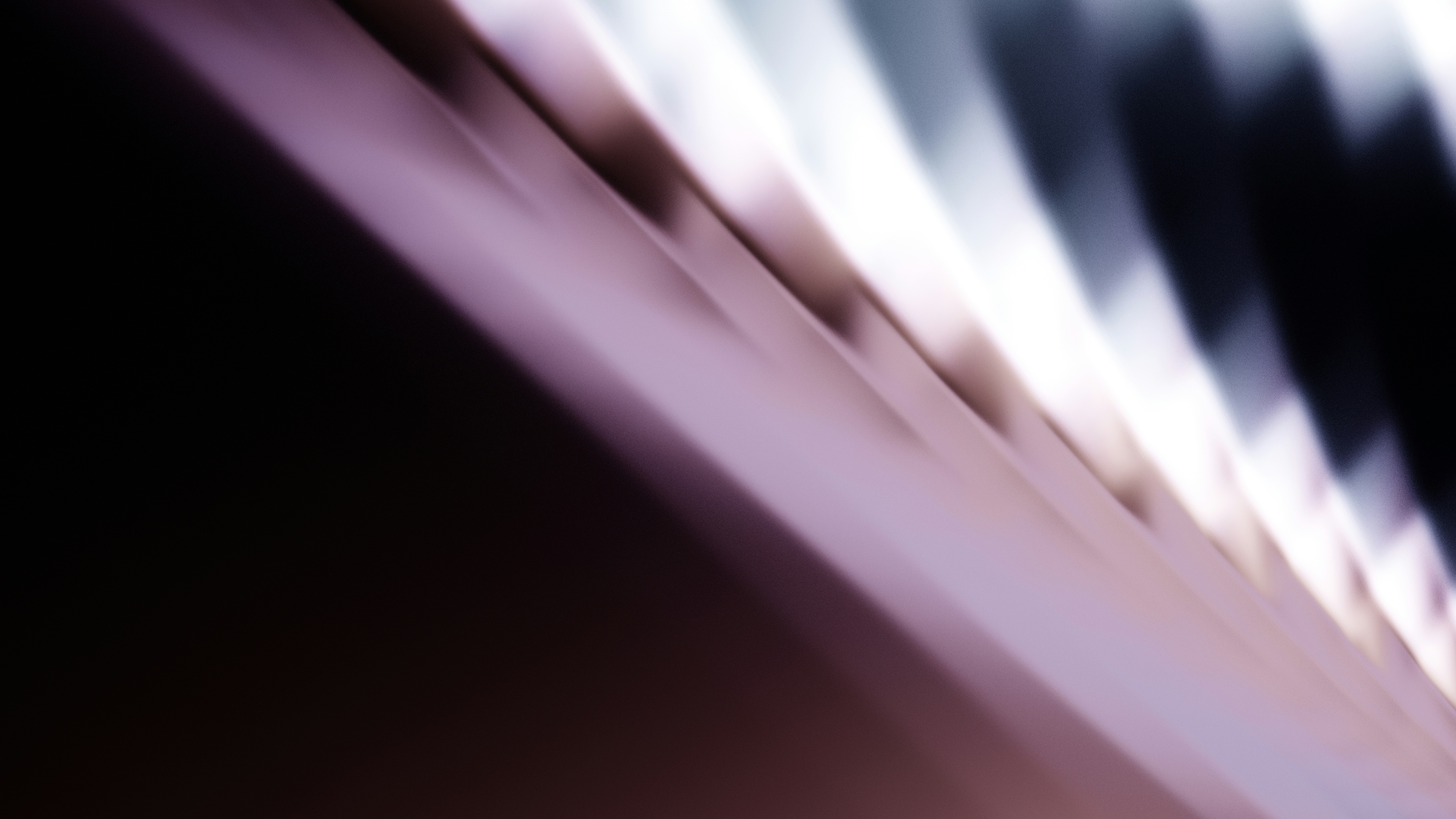 Abstract light and shadow create a blurred design. photo – Free Art ...