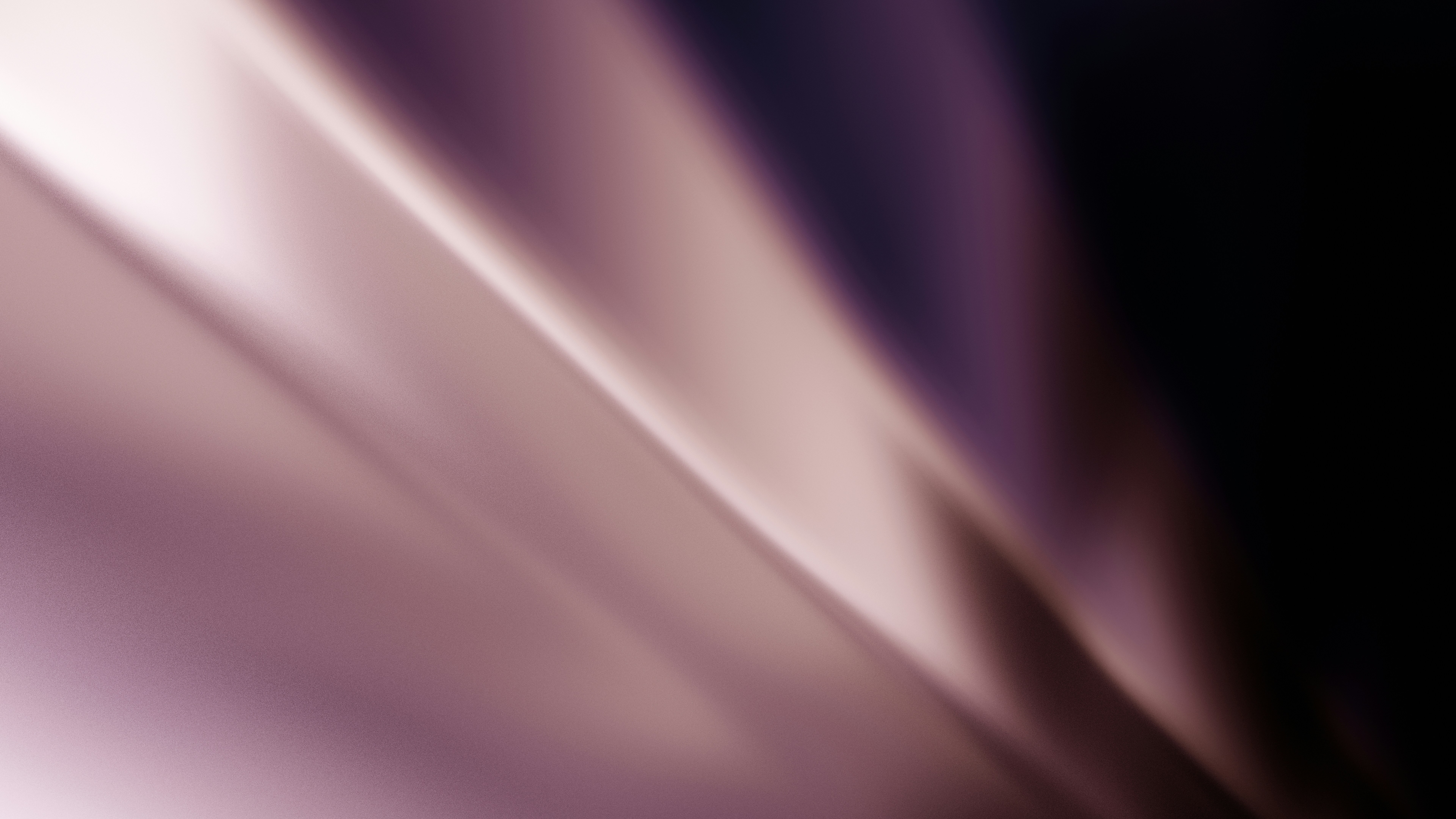 Abstract light rays and shadows create a soft, blurred effect. photo ...