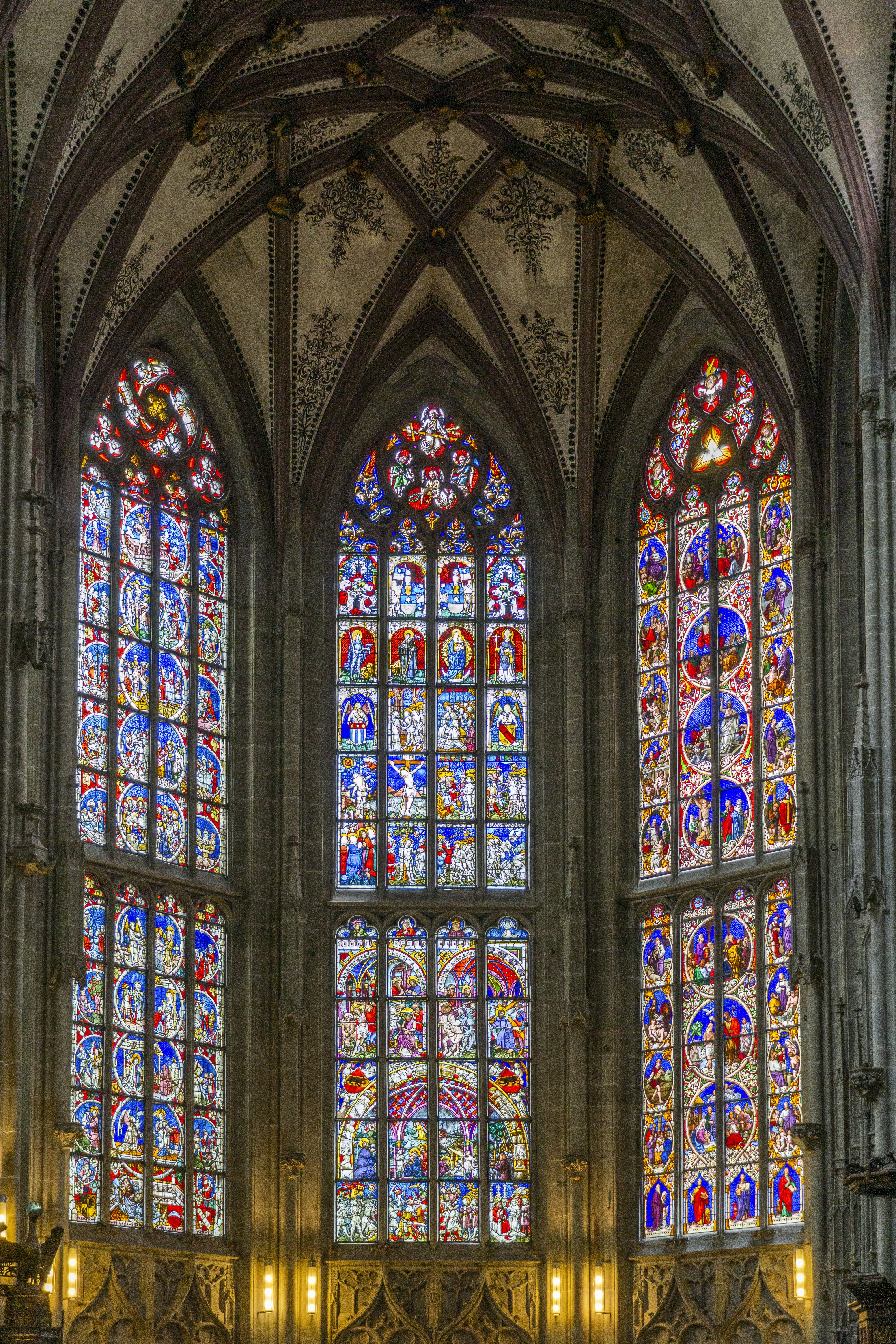 Photo by VINCENZO INZONE with Sony Alpha 6000