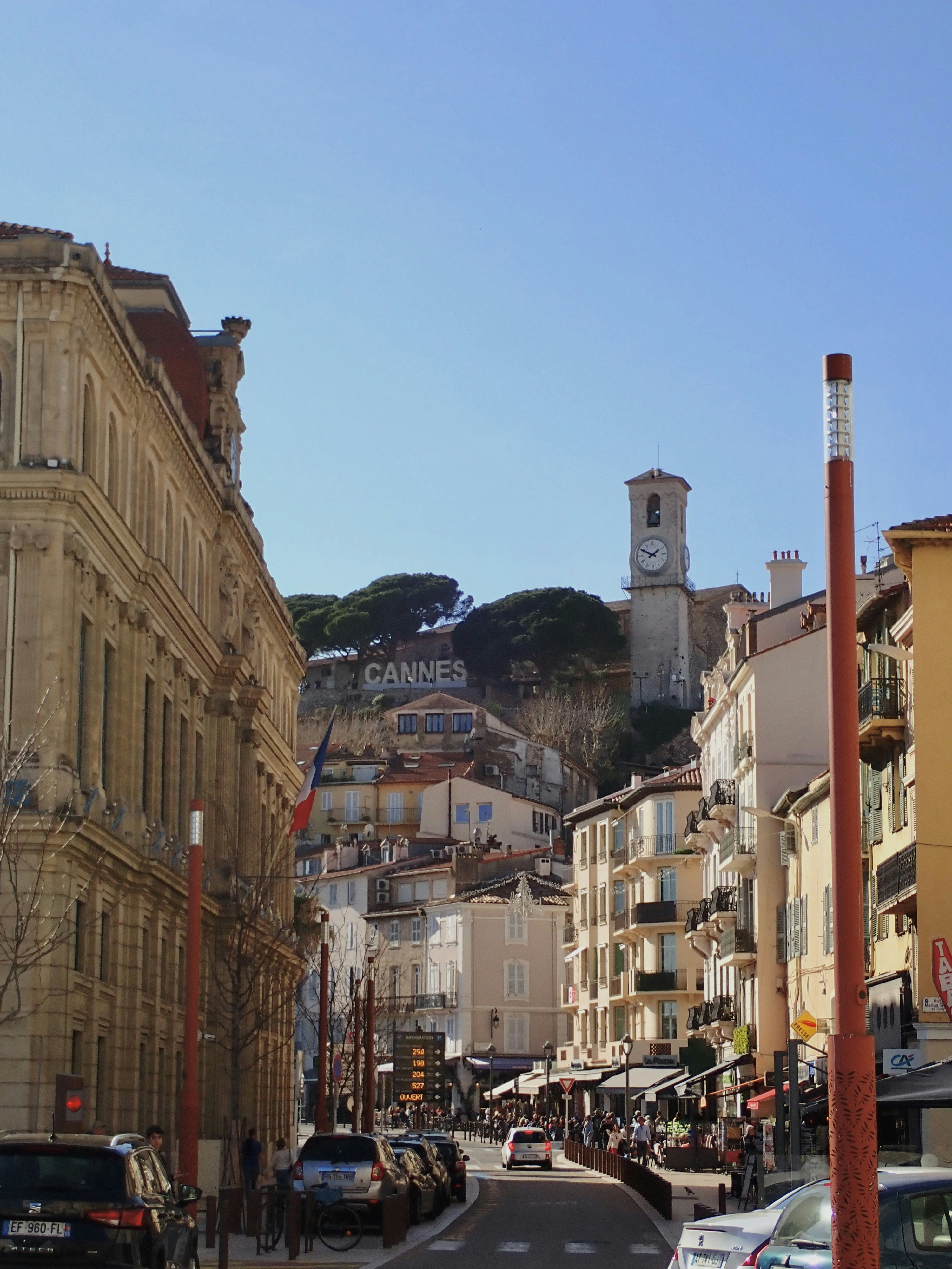 Olympus Tough TG-7 Sample Shots