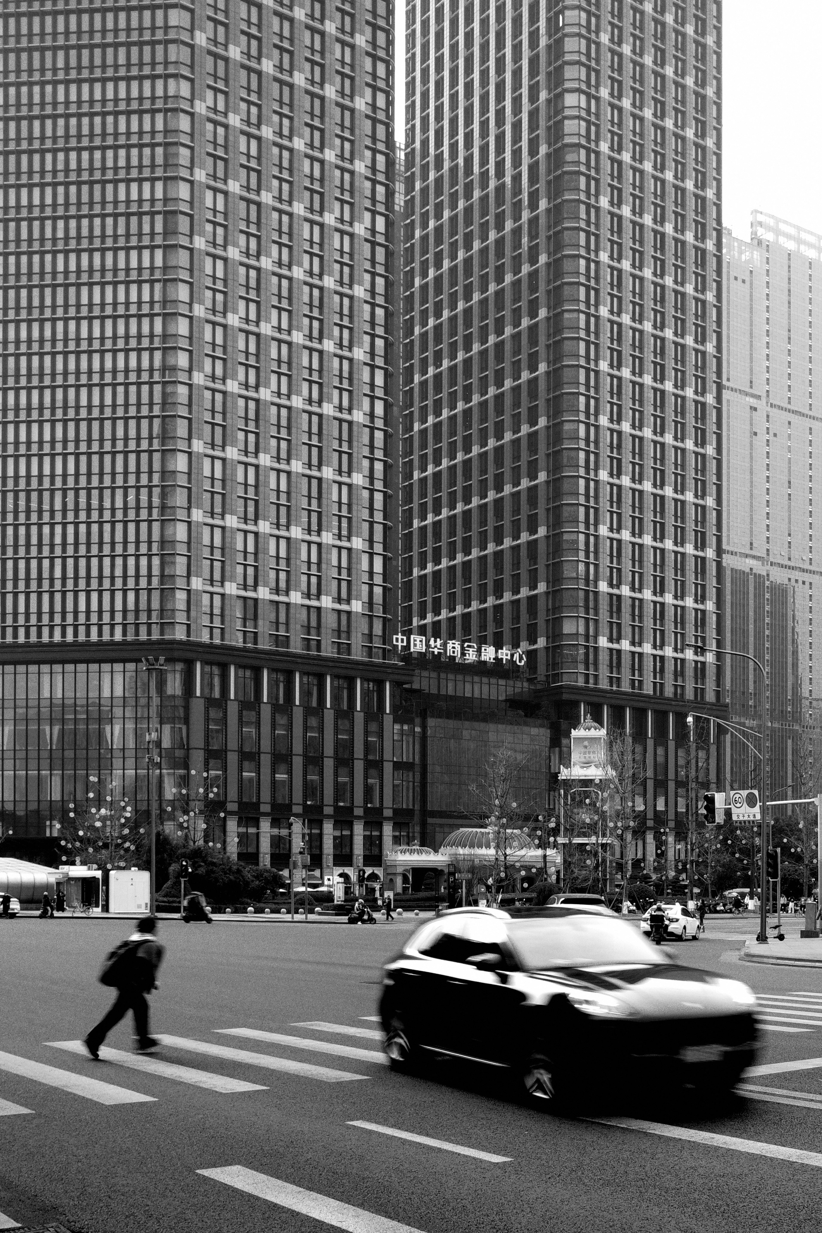 Photo by Leongsan with Ricoh GR III