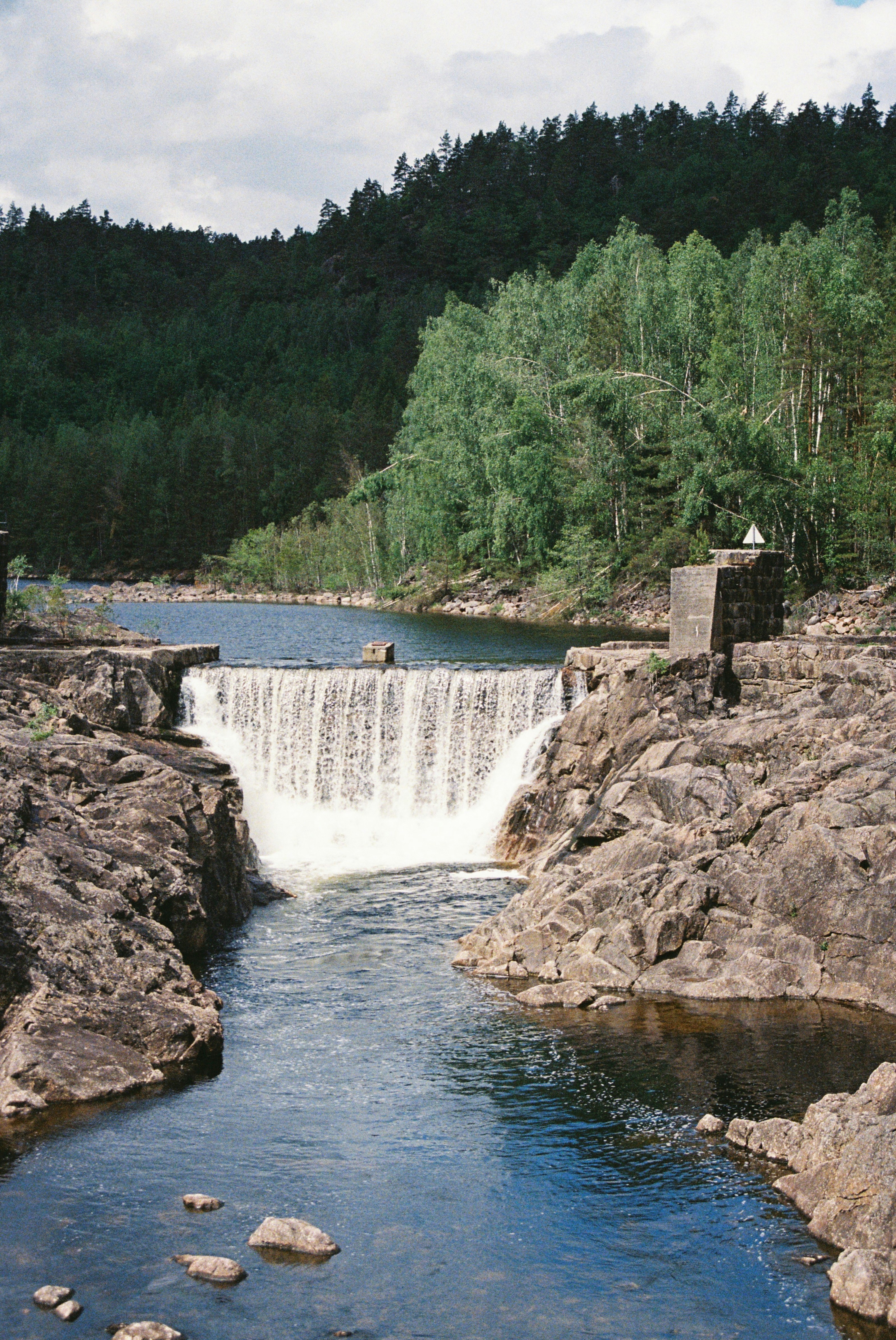 Samuel Shumate (@shumatesam) | Komunitas Foto Unsplash