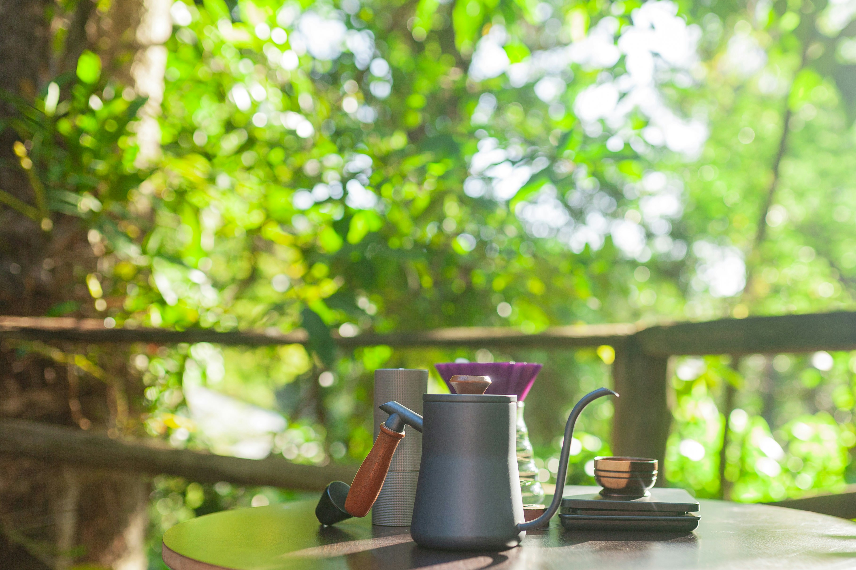 Photo by Vinícius Marçall with CANON EOS 5D