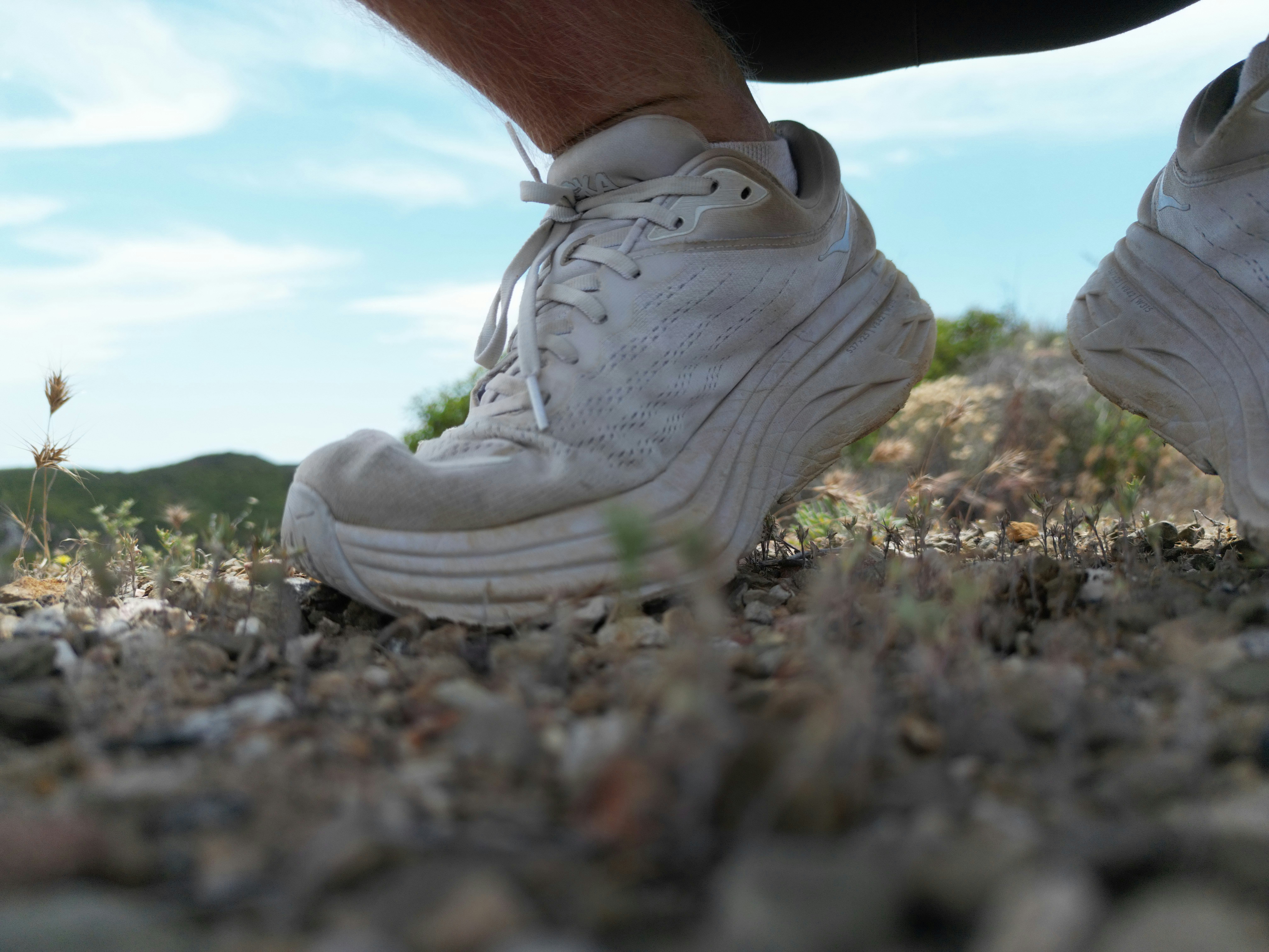 Logan Voss (@loganvoss) | Unsplash Photo Community