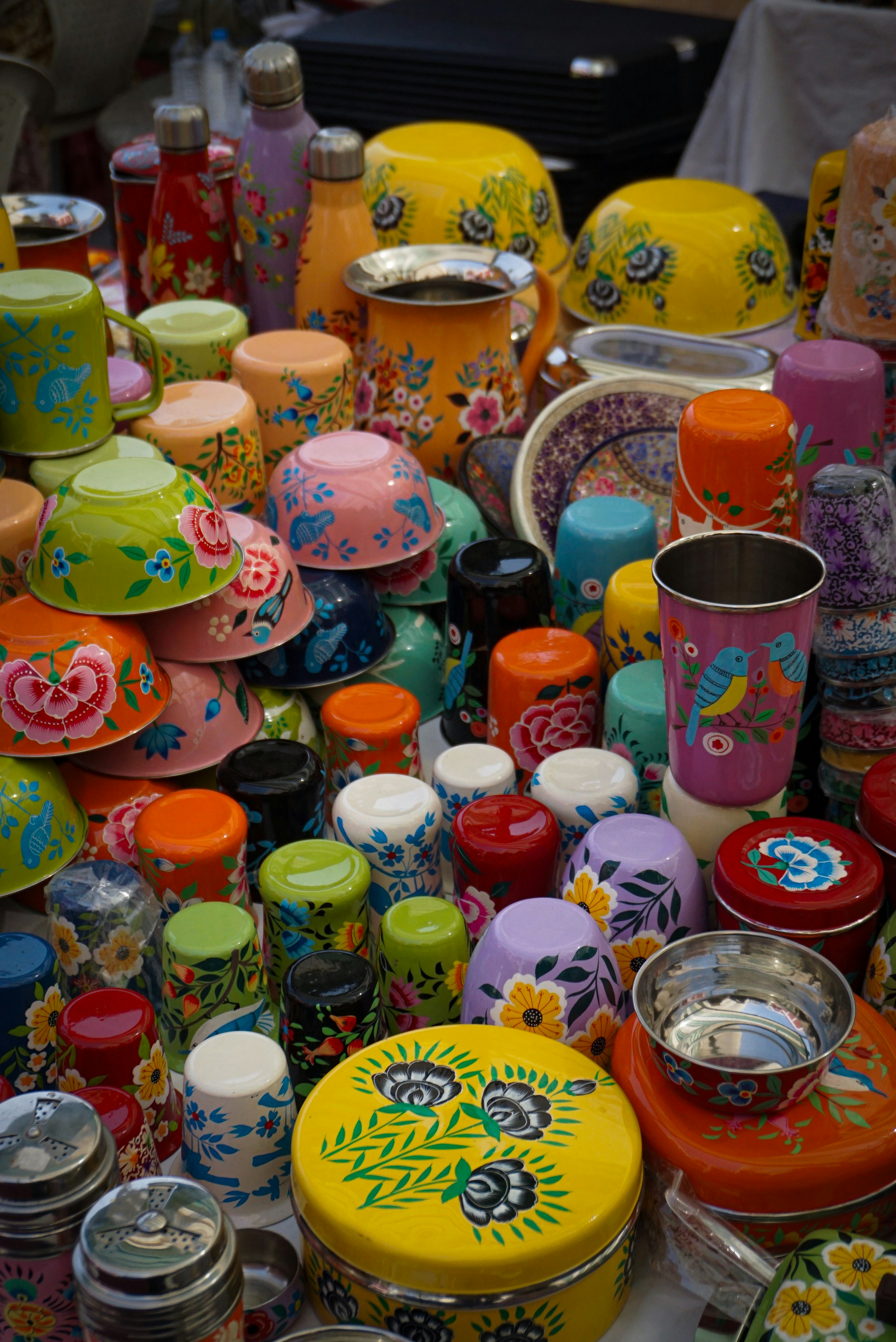 Photo by Kushali Bhagat with Sony Alpha 6000