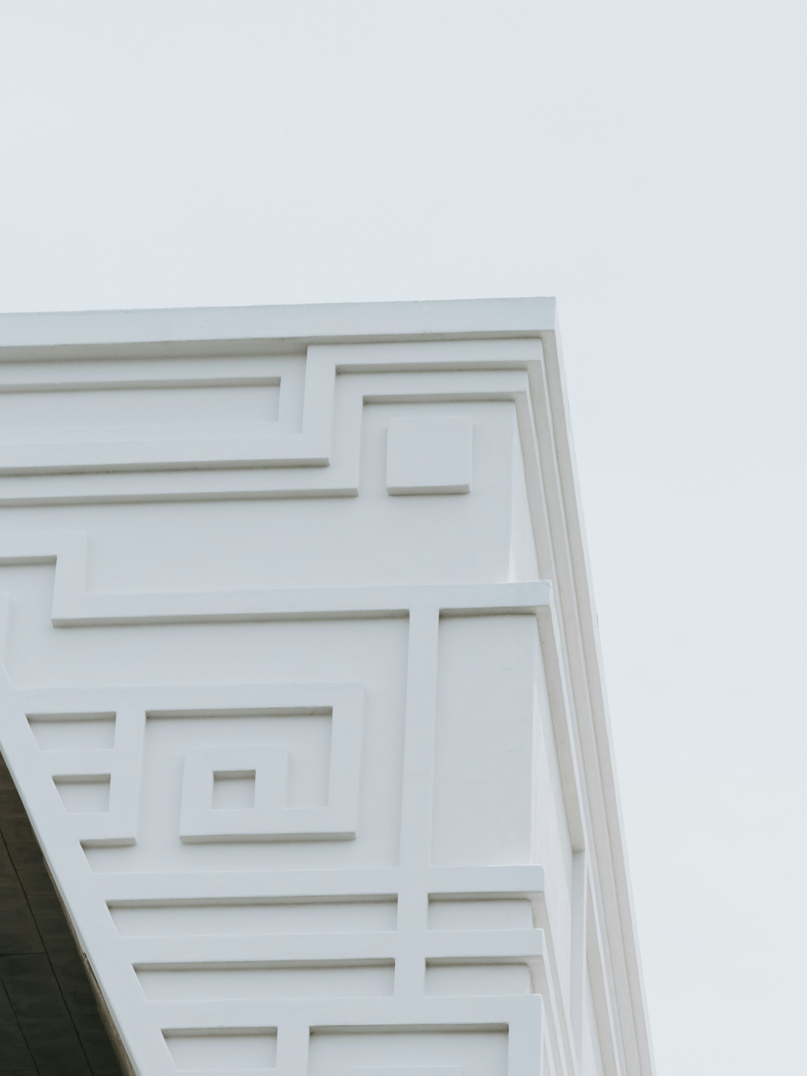 Alejandro Barba (@albrb) | Unsplash Photo Community