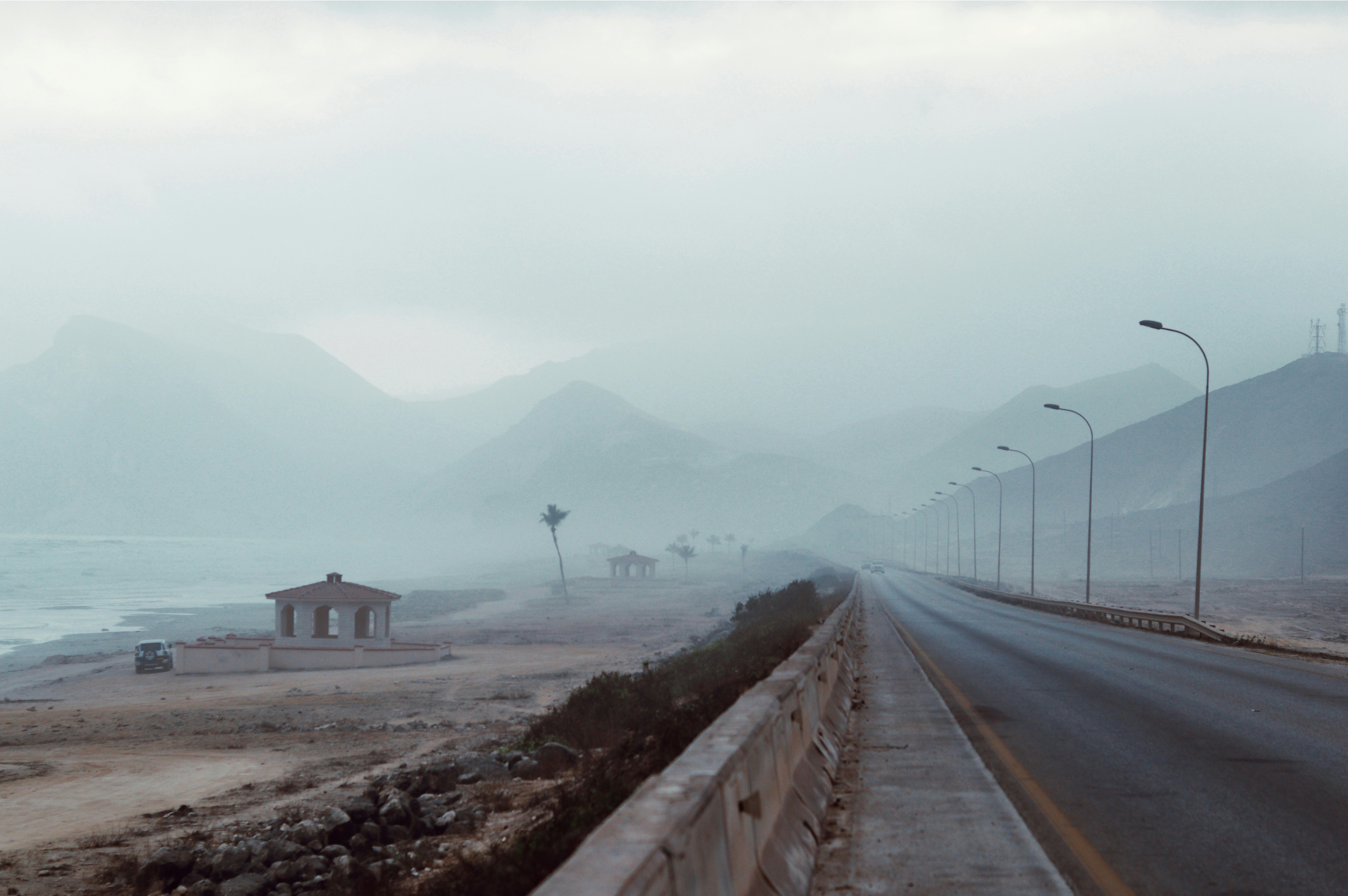 Vantage Point Photographers (@vpphotographers) | Comunidade de fotos da ...